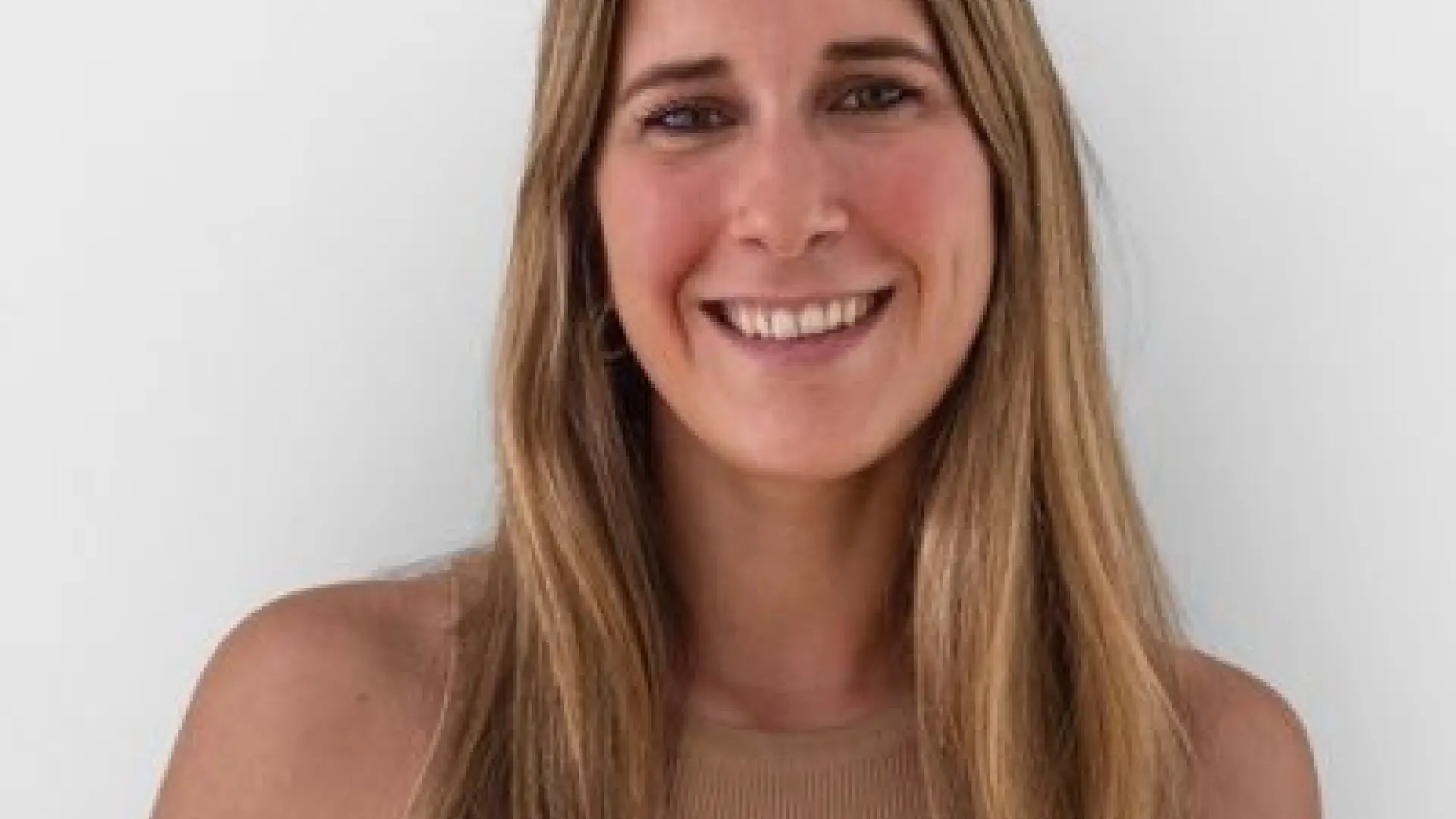 Marta Moreno - Últimas noticias de Marta Moreno en 20minutos.es