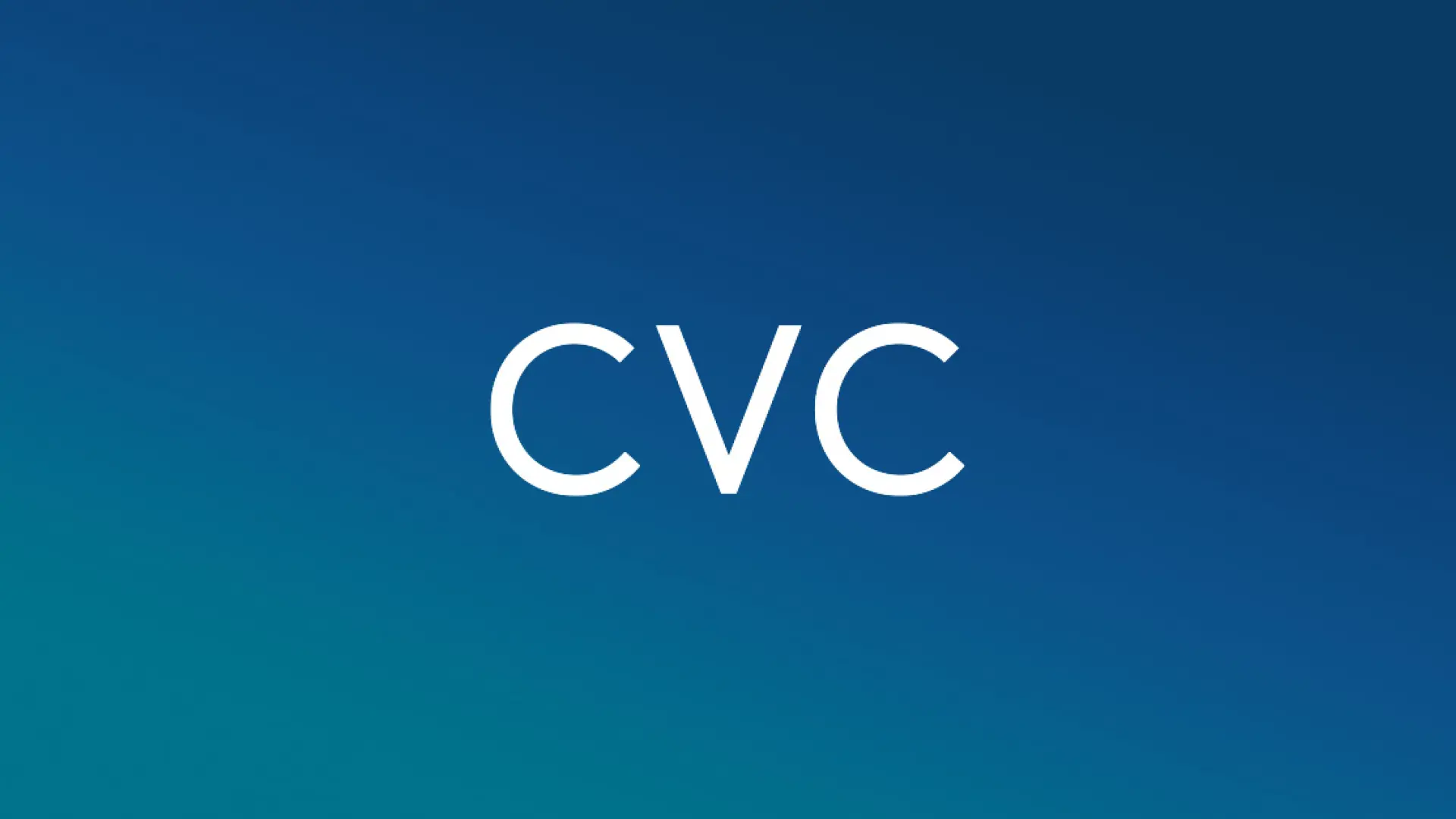 CVC, inversor en Naturgy, Deoleo y LaLiga, hace oficial su proceso de ...