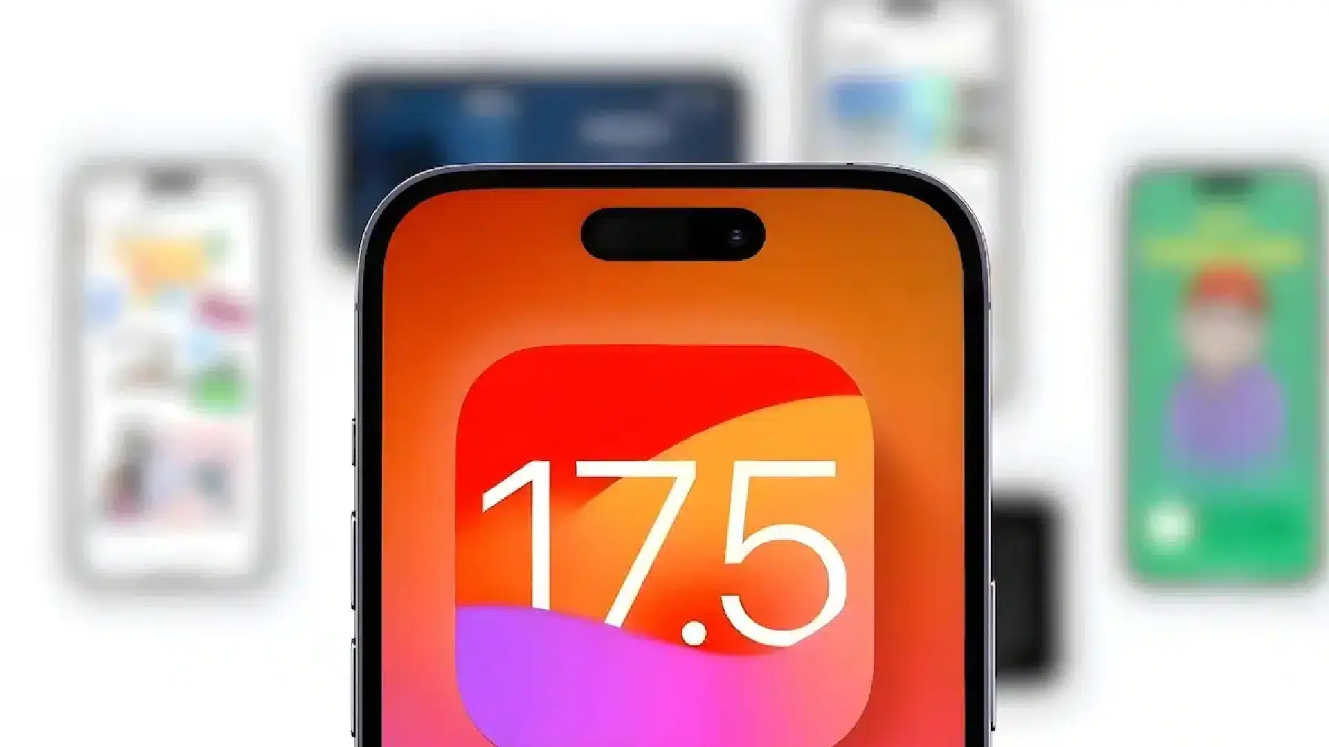 Apple lo consigue: ya se pueden descargar aplicaciones sin recurrir a ...