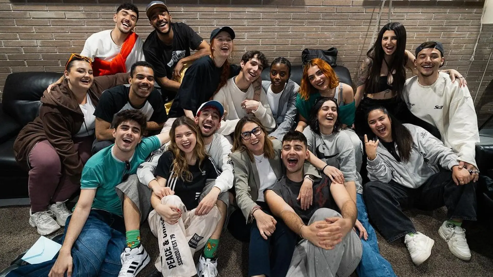 Casting de 'OT 2025' en Las Palmas: fecha, horario, ubicación y fases ...