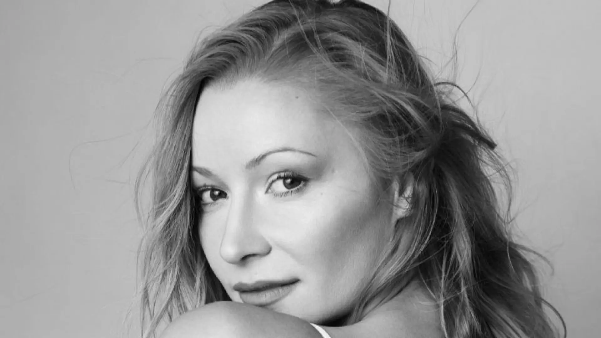 Quién es Kaleen, la representante de Austria en Eurovisión que tiene vinculación con el concurso ...