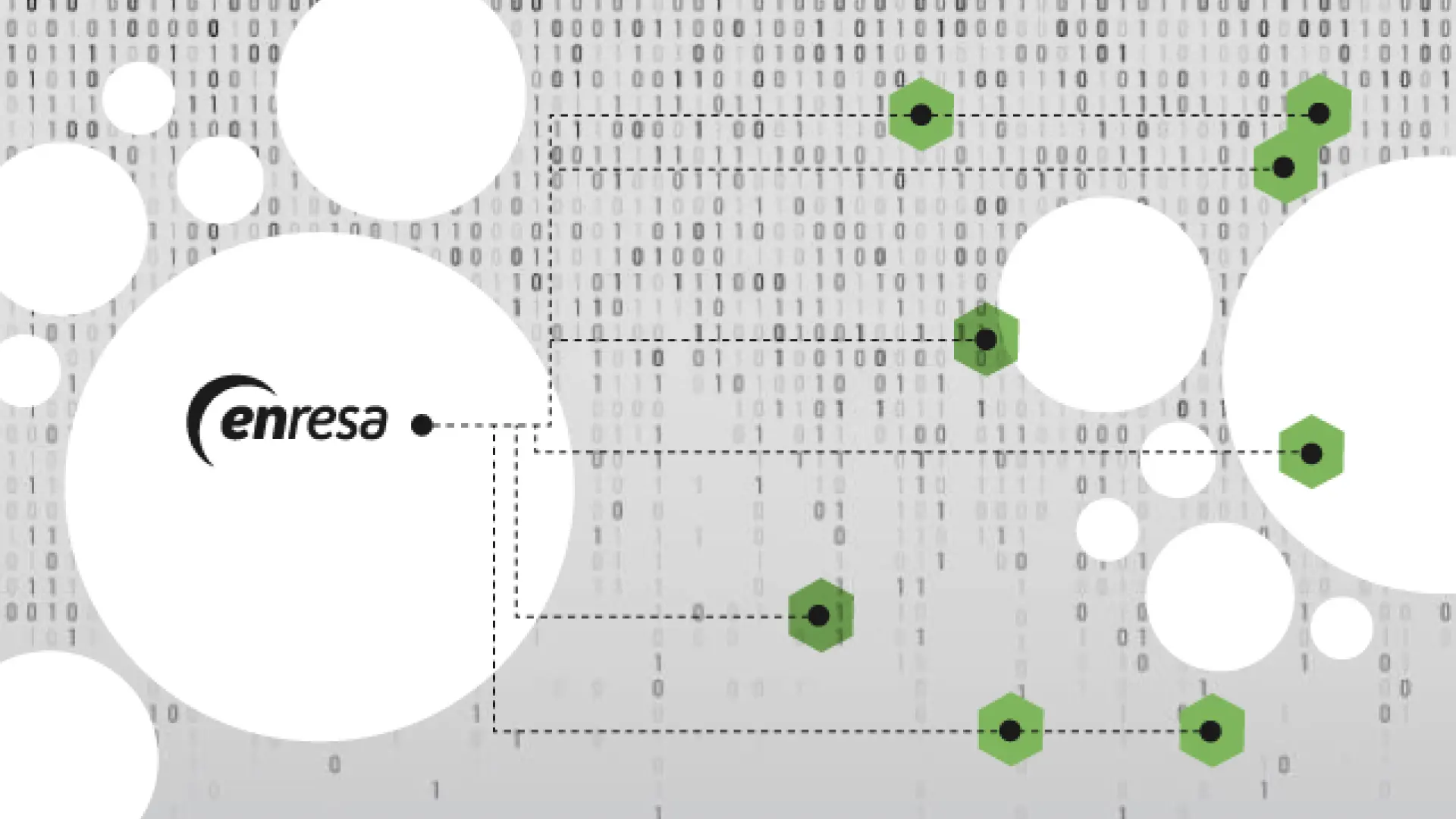 Enresa busca 'data center' y expertos en ciberseguridad para ser un ...