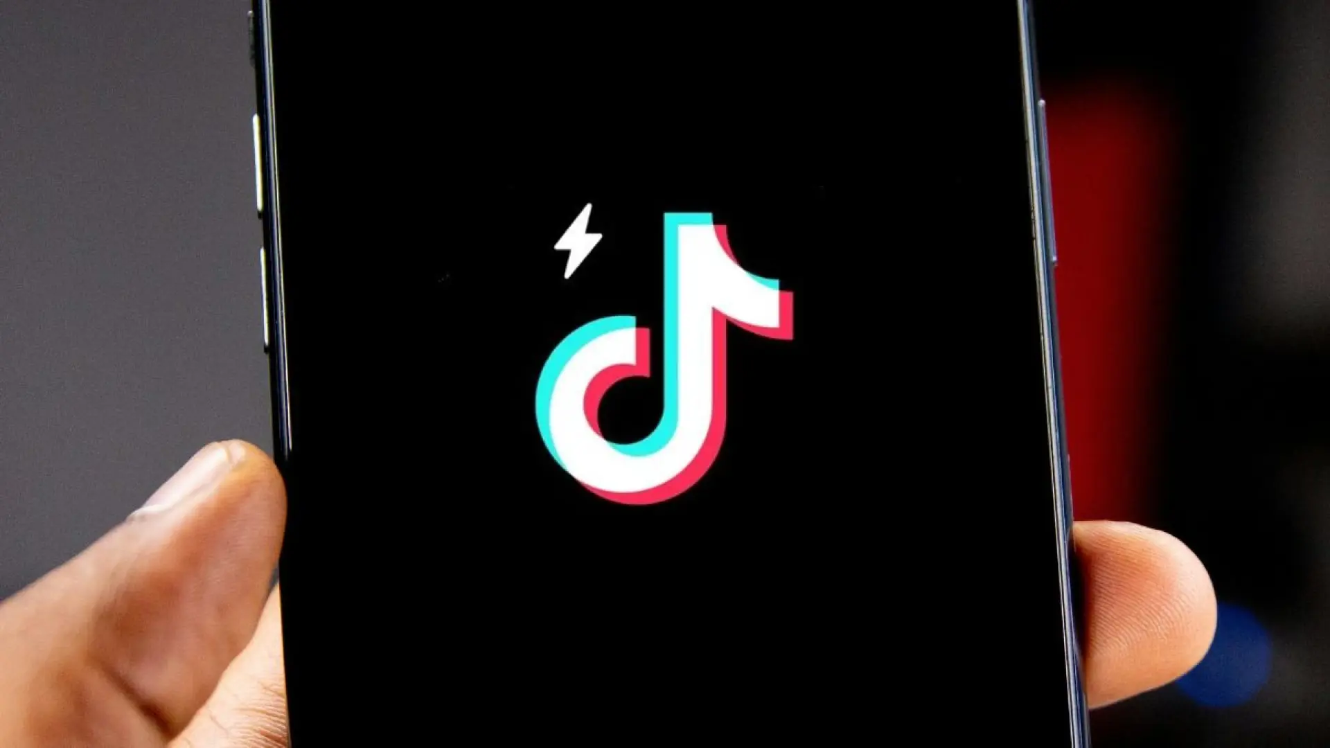 Qué es TikTok Lite, la aplicación móvil que suspende la UE tras la amenaza de Bruselas