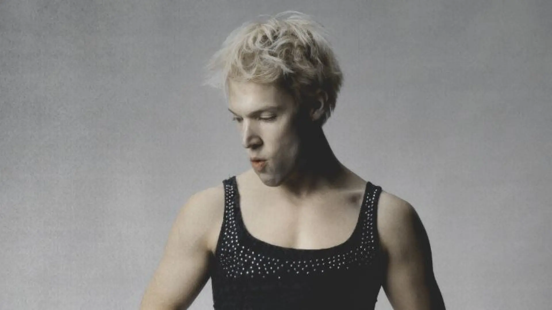 Qué significa la letra de 'Before the Party’s Over', la canción con la ...