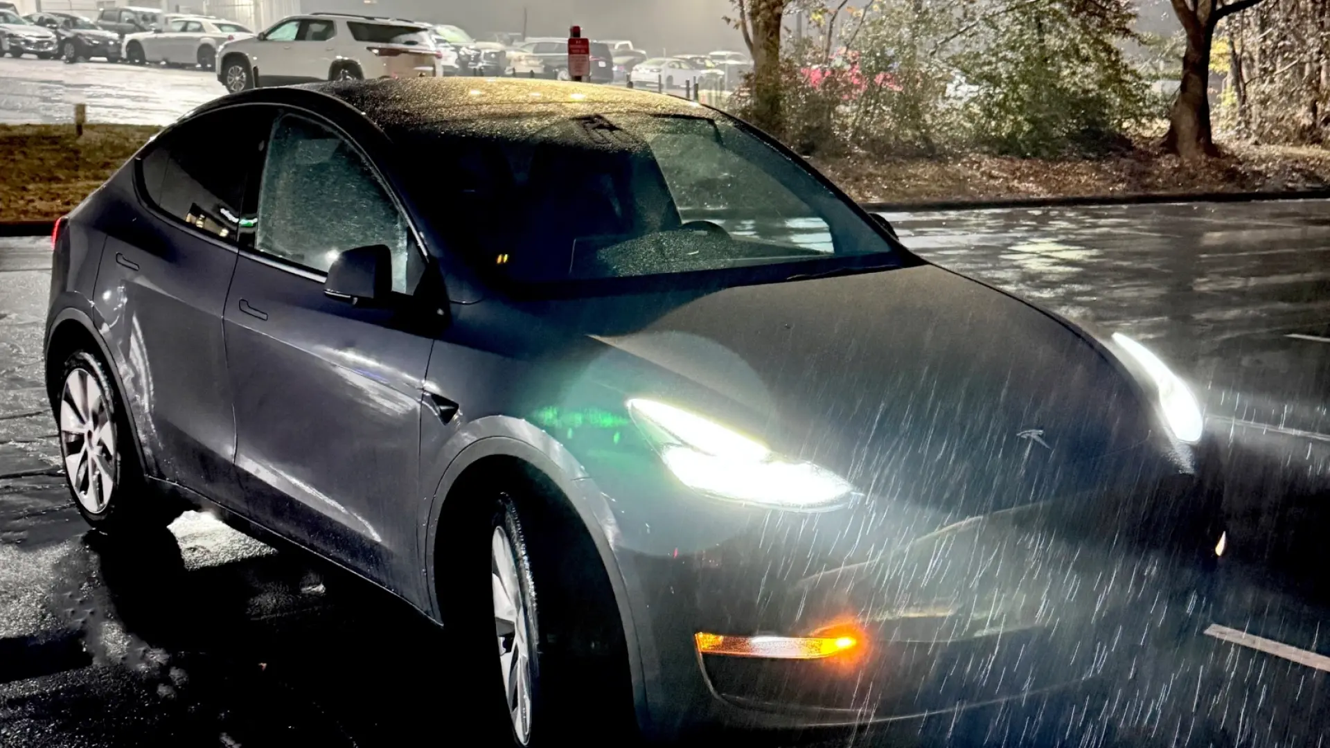 después de que le hubiese dado una parada cardíaca el mismo propietario ...