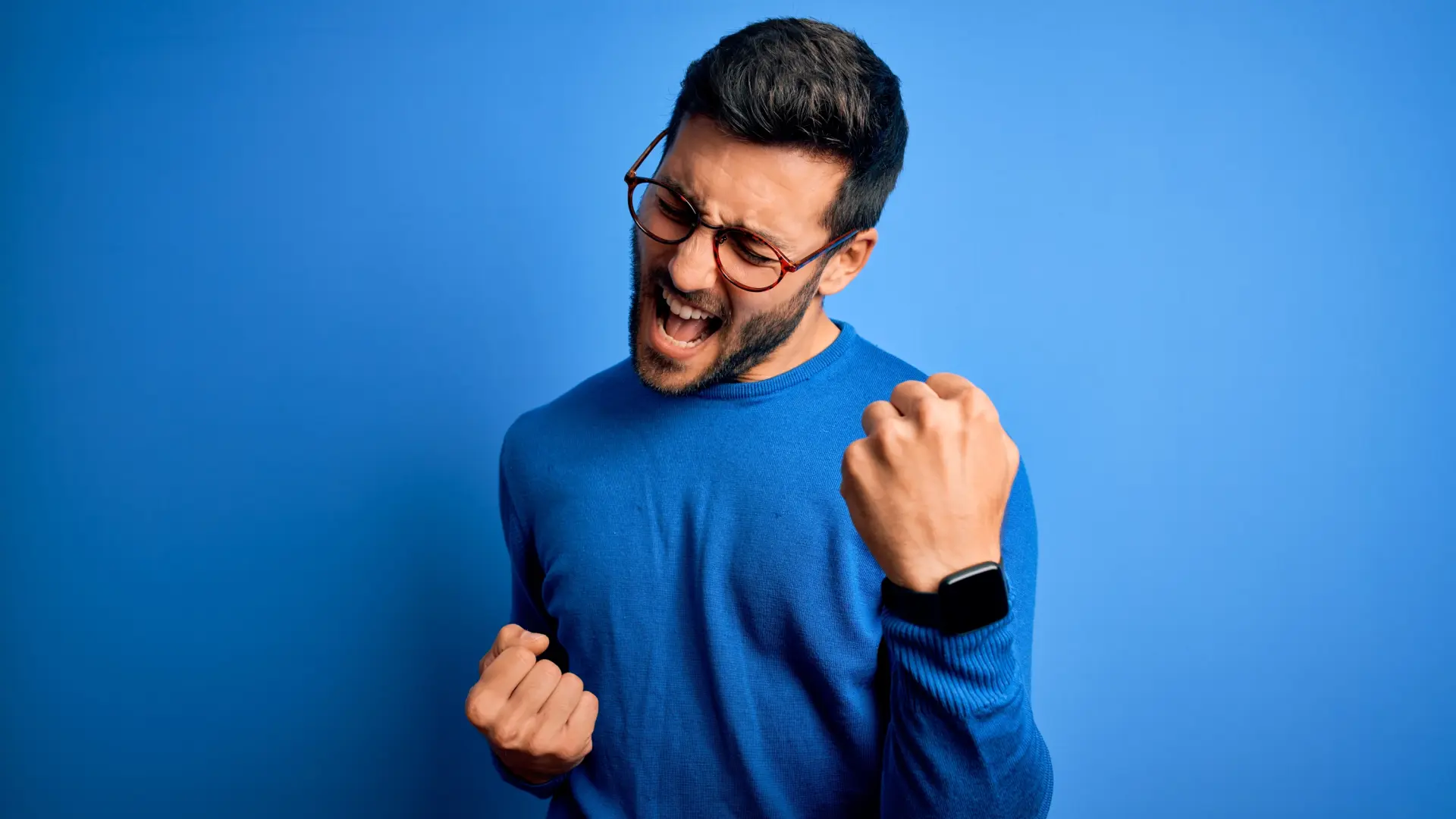 Así es la moneda de peseta que te puede hacer rico: pagan desde 200 a ...