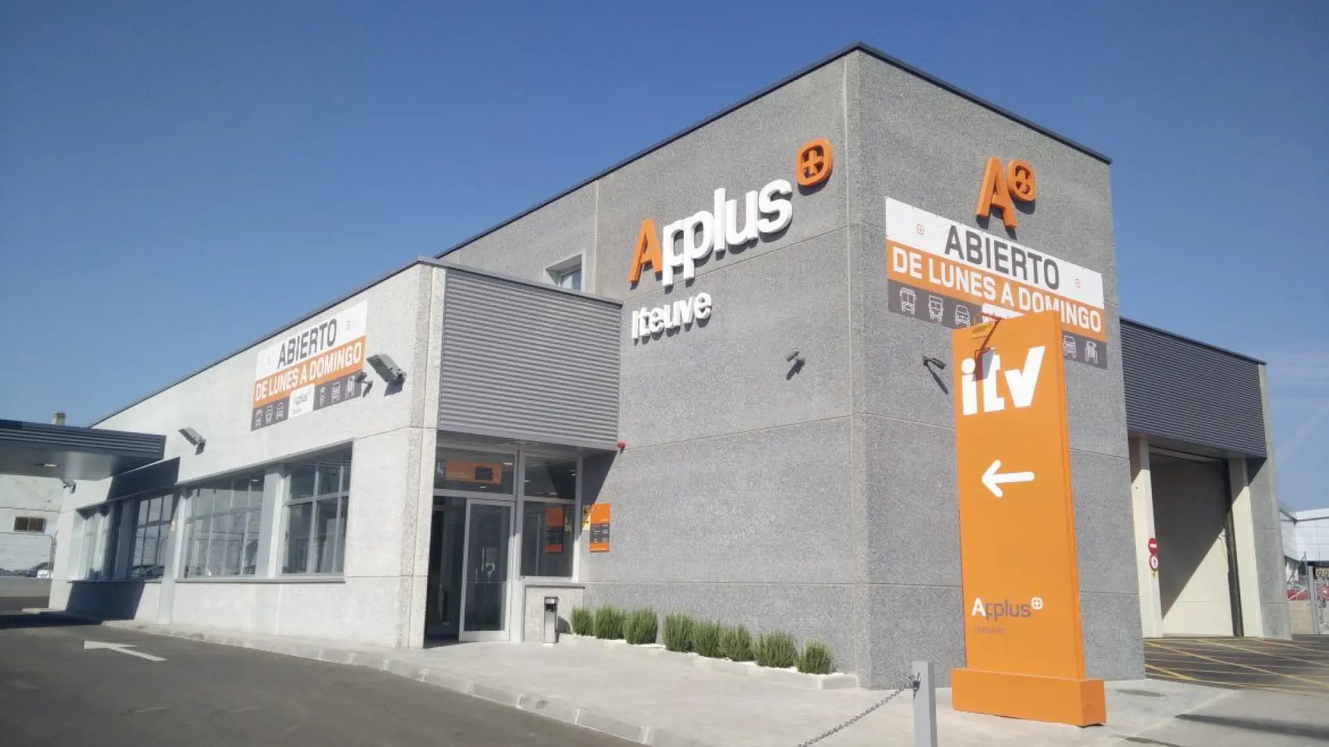 Amber supera la última oferta de Apollo y se impone en la batalla por ...