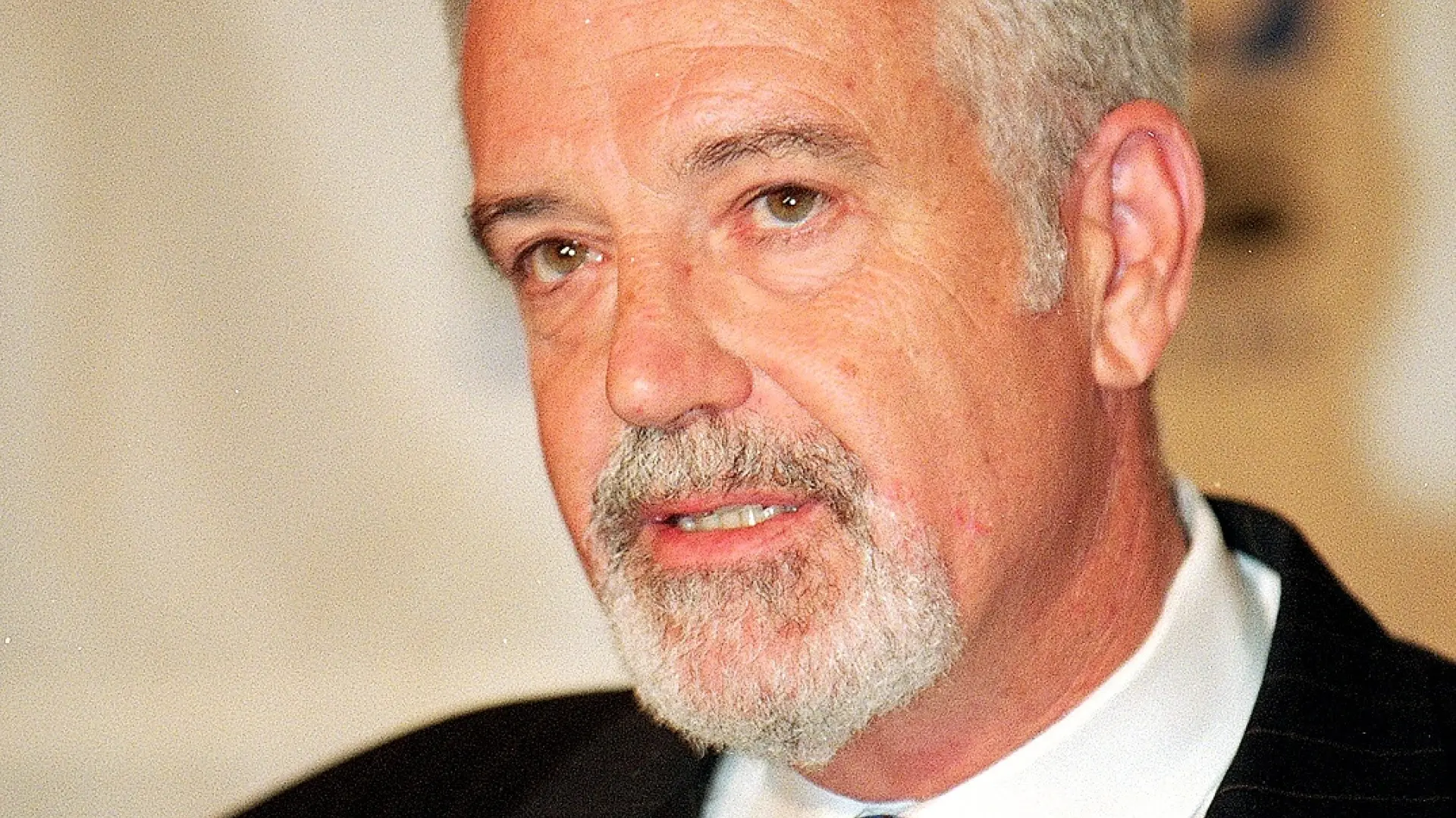 Quién fue... Doug Logan: el padre de la MLS