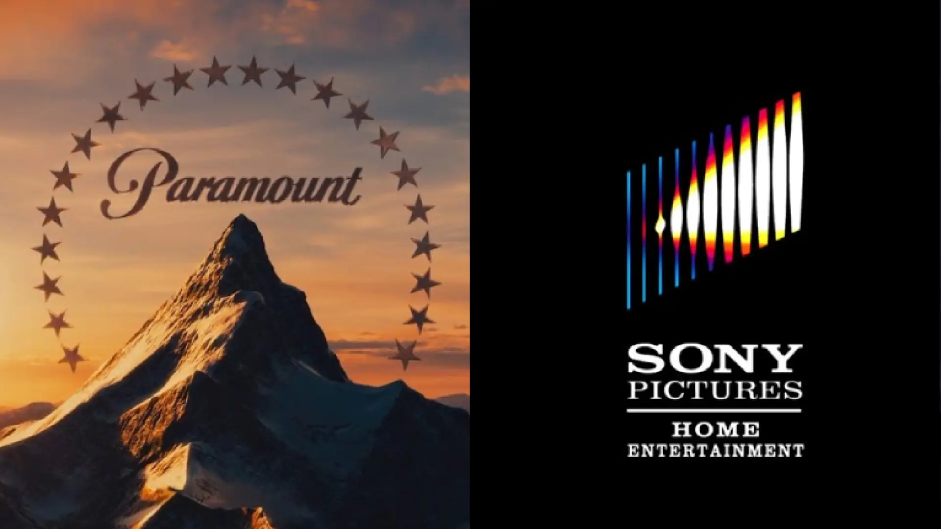 Historia De La Empresa Paramount Imprimir