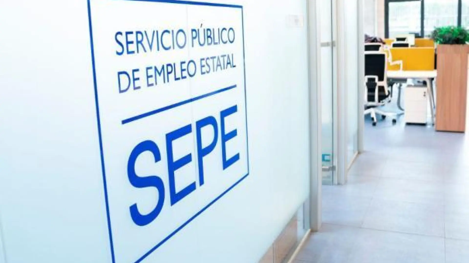 Nuevo curso del SEPE para trabajadores que quieran adquirir más ...