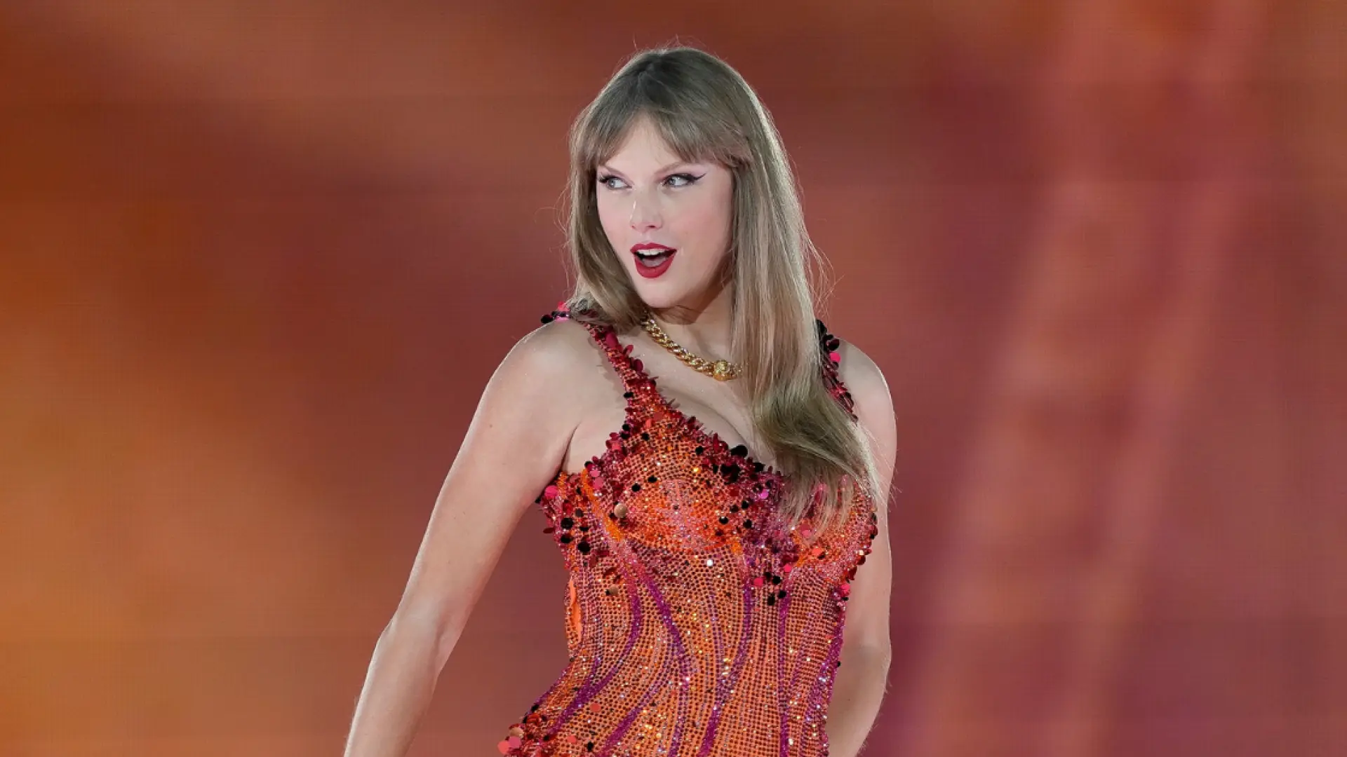 Cielos despejados y un calor de hasta 34ºC: Así recibirá Madrid a ...