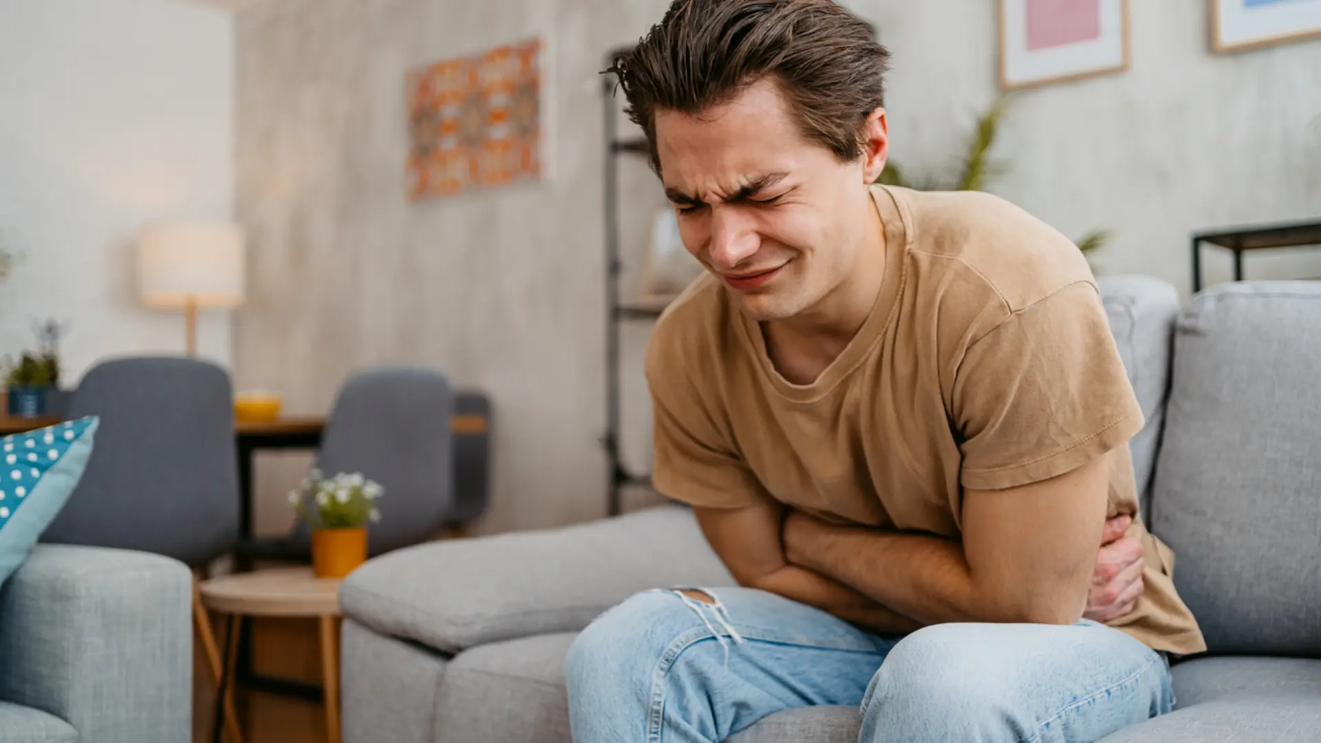 Mirikizumab, el nuevo fármaco para la colitis ulcerosa resistente a ...