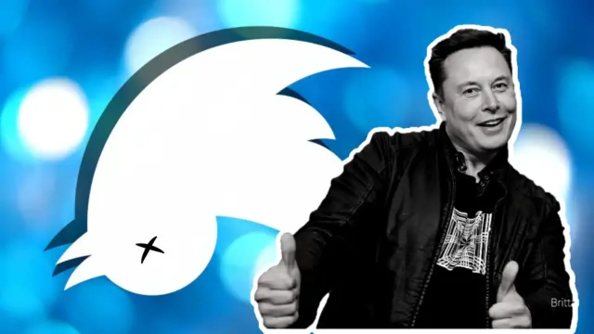 Twitter desaparece para siempre con este importante cambio que acaba de ...