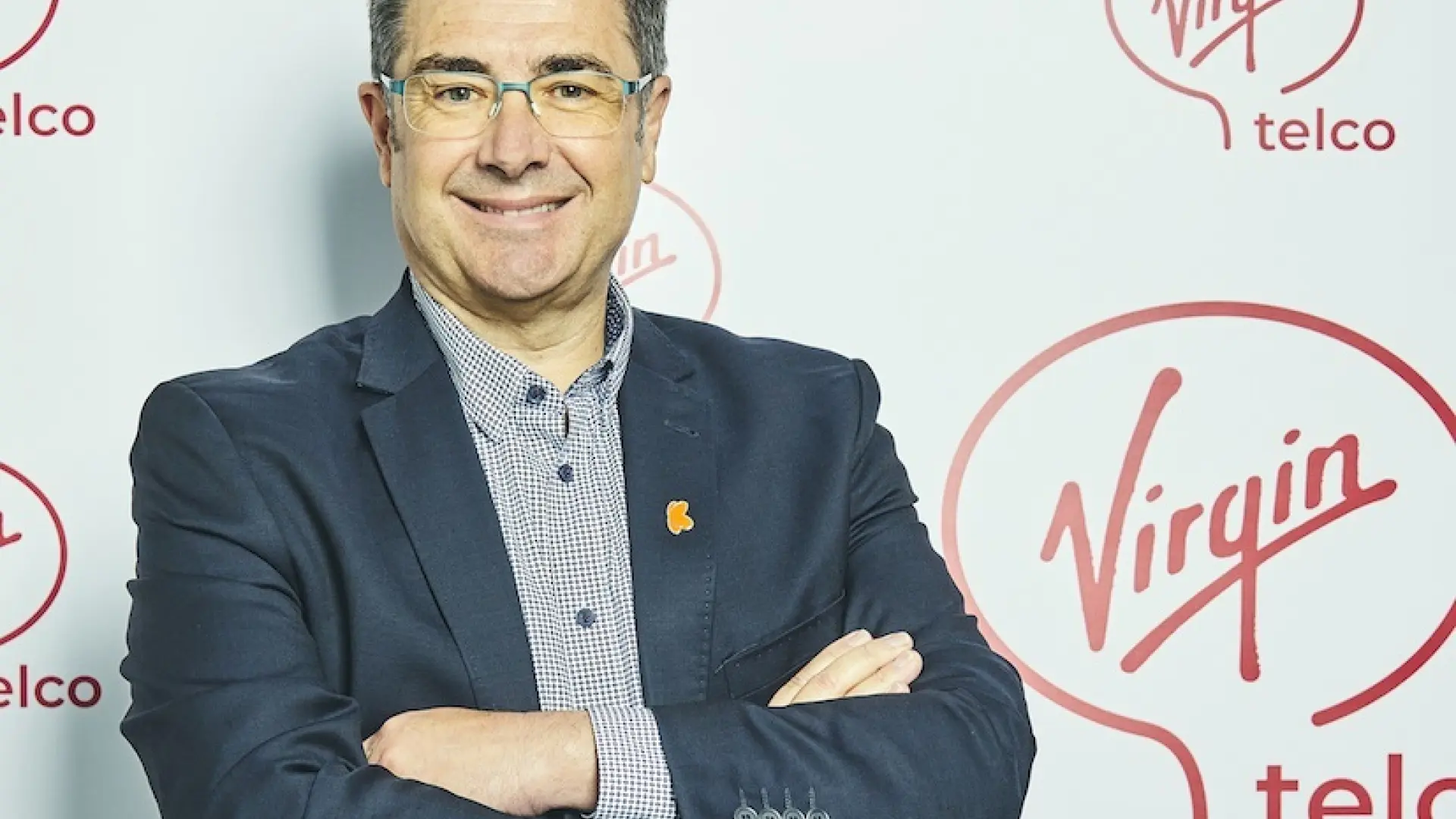 Zegona hereda otros 374 millones 'extra' de créditos fiscales ...