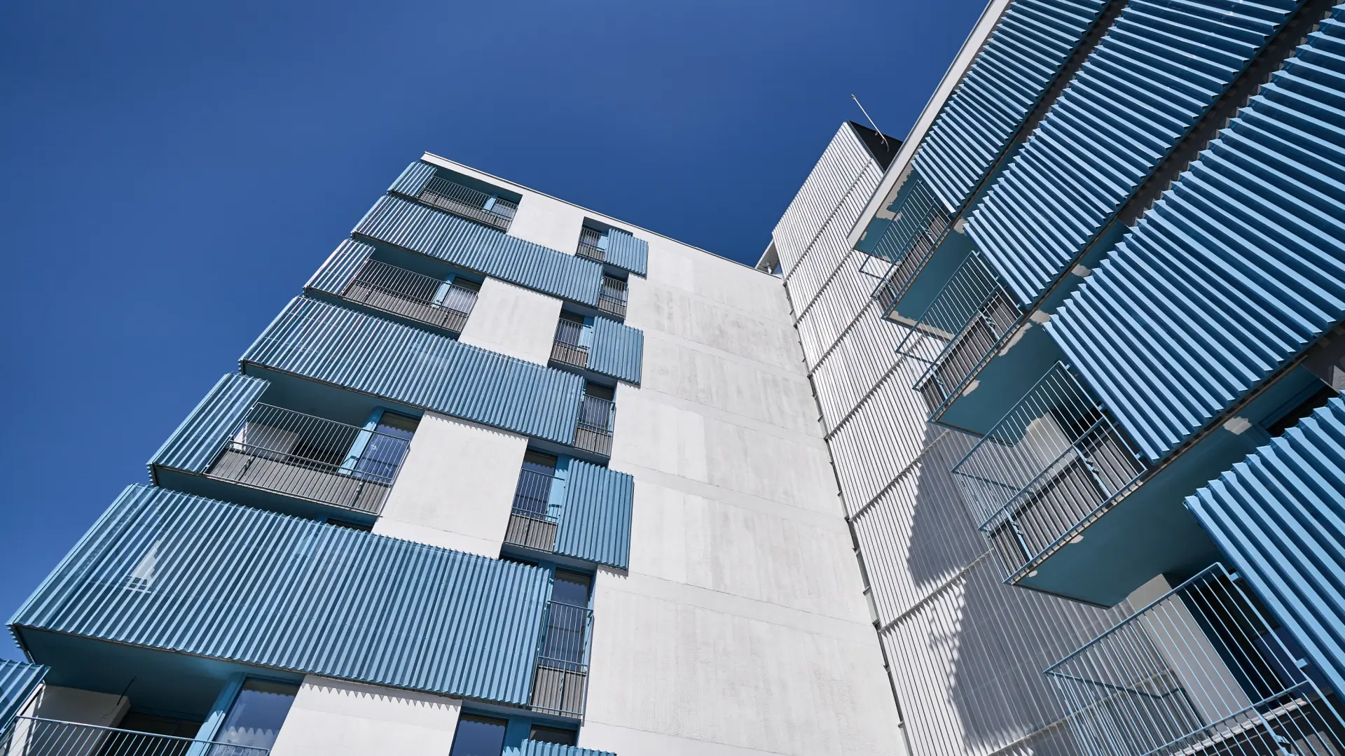 Bajar el precio de la vivienda rentable