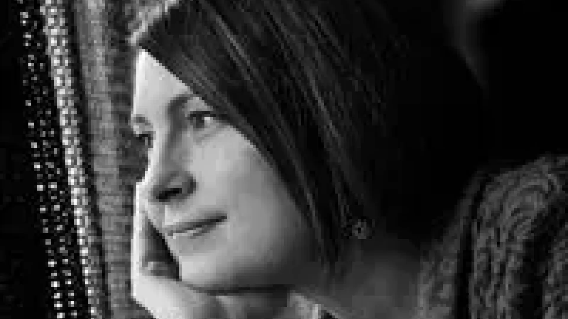 La escritora Clara Usón recupera a la etarra Idoia López Riaño para ...