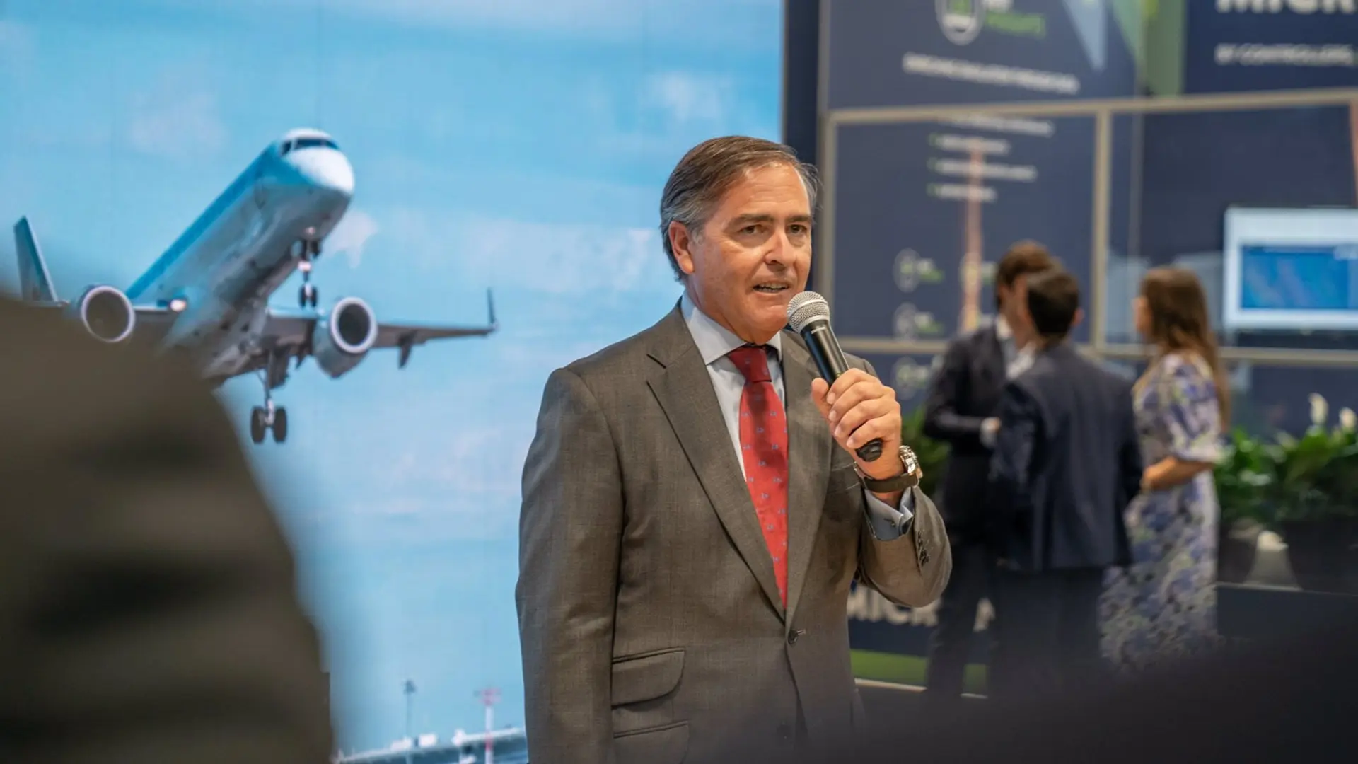 Tubacex propondrá a la junta de accionistas la llegada de Ignacio ...