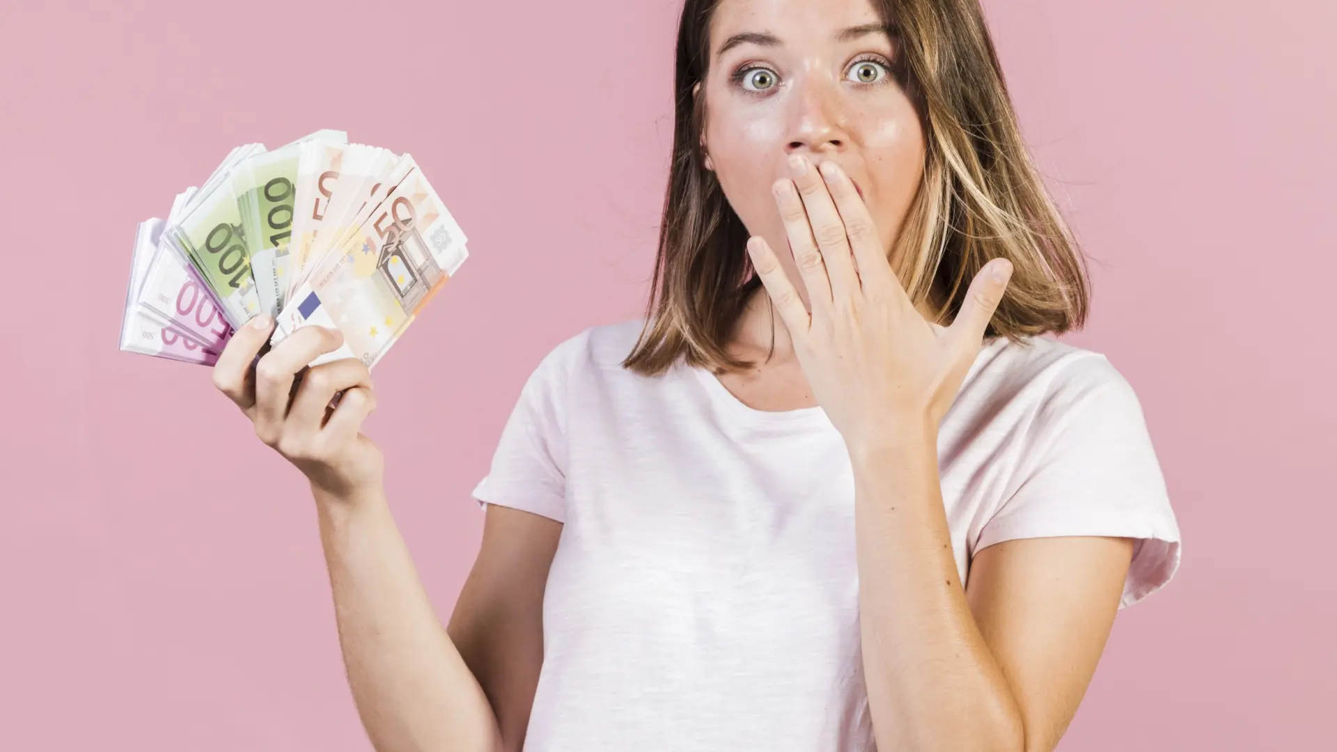 La ayuda de 600 euros que pocos conocen y que puedes solicitar si ...