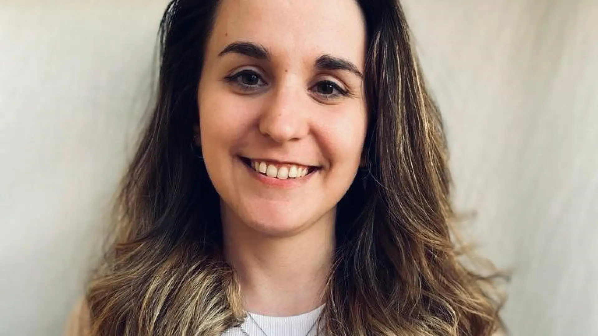 Verónica Jiménez - Últimas noticias de Verónica Jiménez en 20minutos.es ...