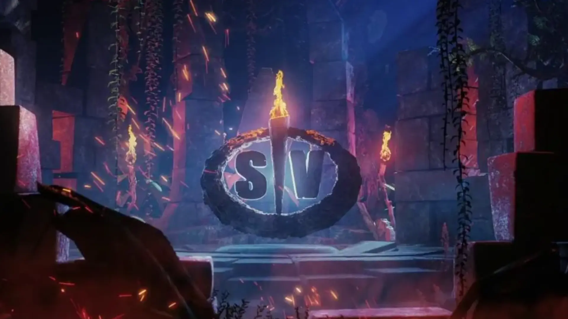 Así será 'Supervivientes All Stars': cuándo es la fecha de estreno y el ...