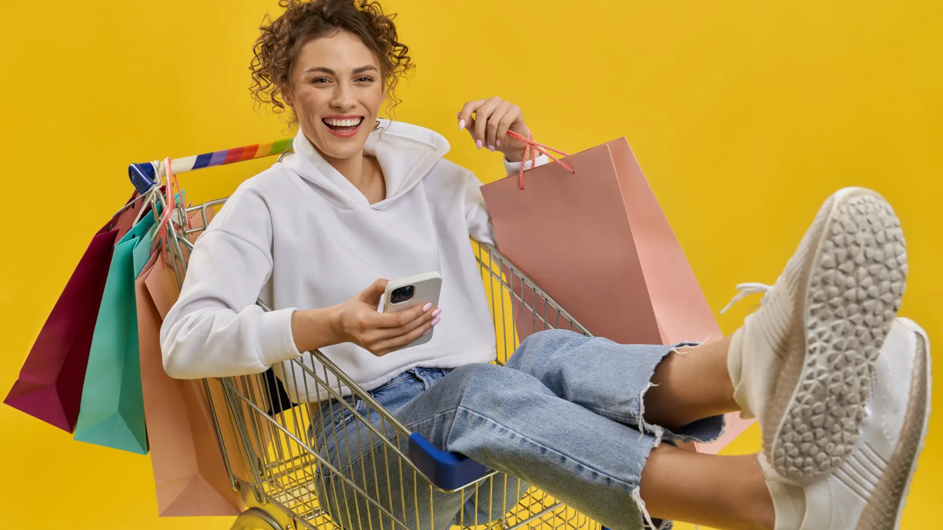 Cómo aprovechar el Choice Day de AliExpress y llevarte más por menos dinero