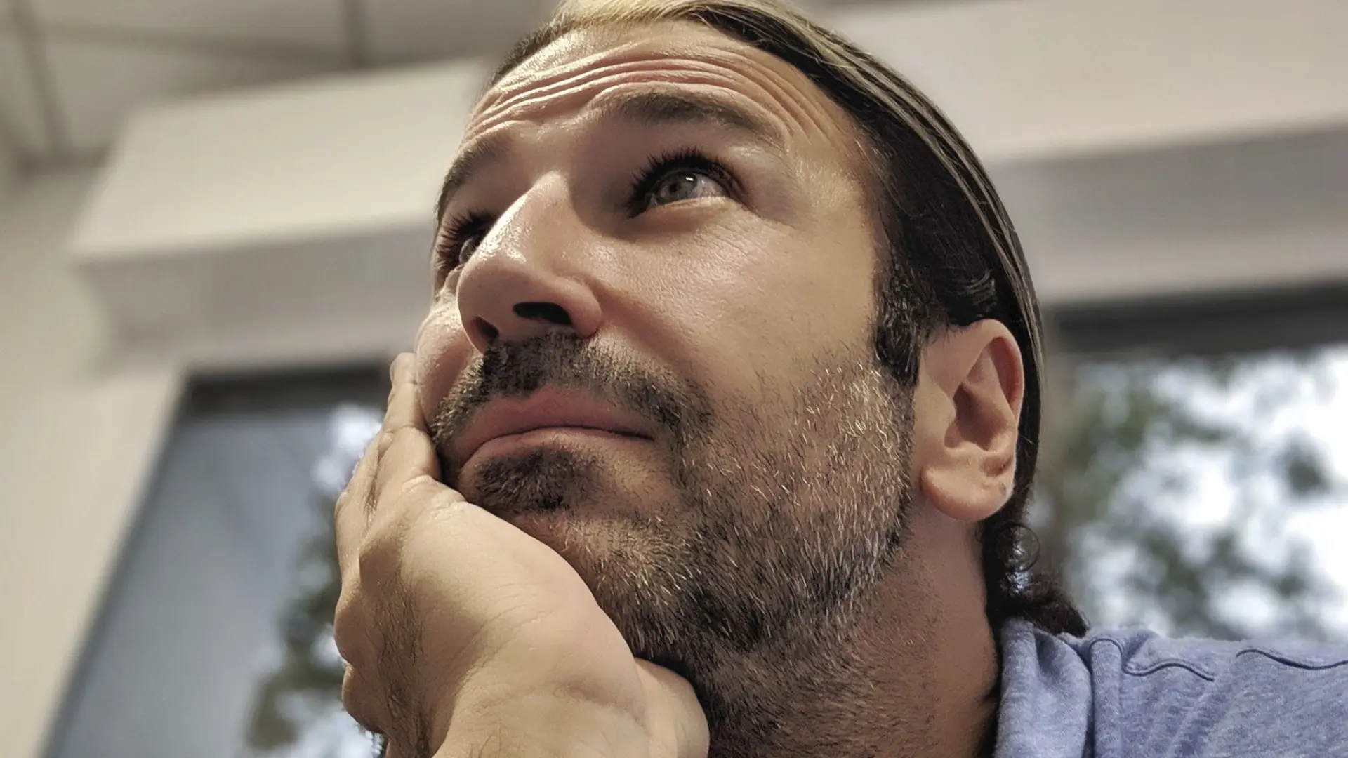 Daniel Millán, psicólogo: "Más del 40% de los niños con autismo tiene ...