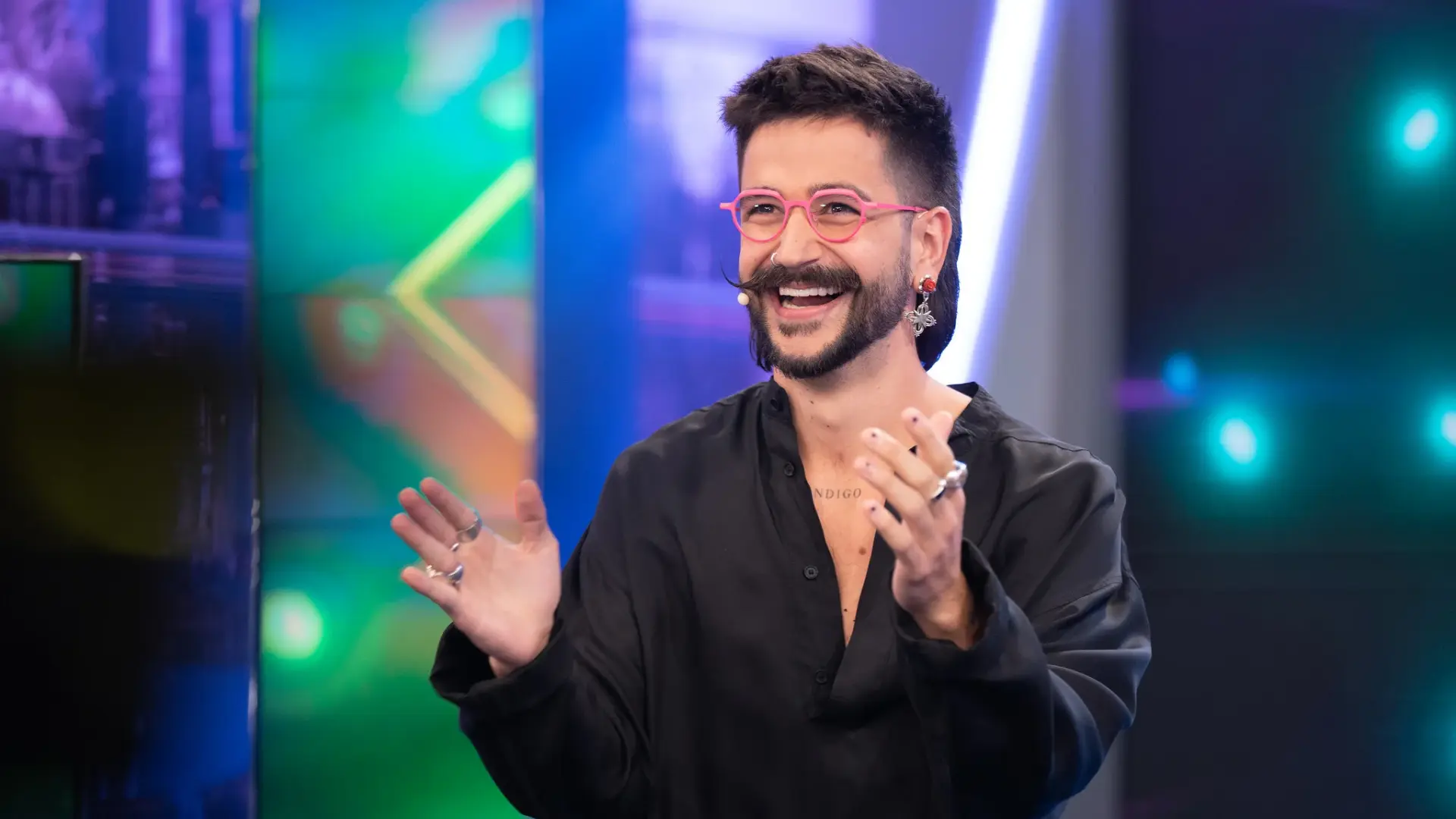 Así es la 'vida de rico' de Camilo: su caché, su patrimonio y su ...