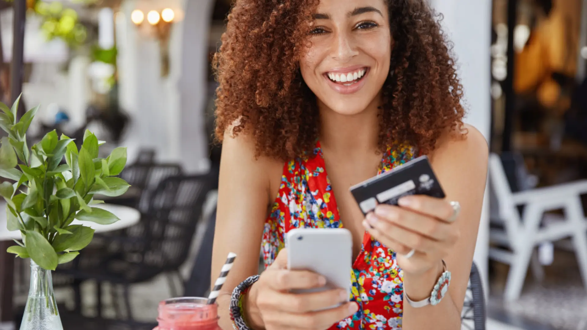 Qué es una tarjeta monedero y cuáles son sus principales ventajas