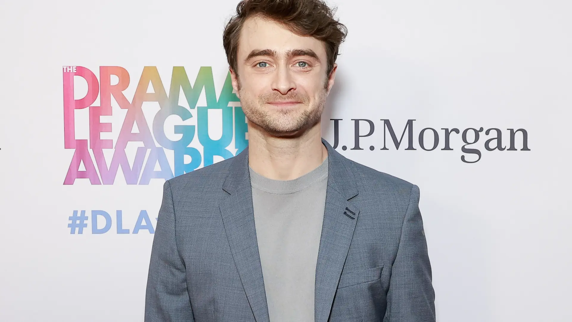 Daniel Radcliffe explica por qué no ha visto nunca 'Los Soprano' o ...