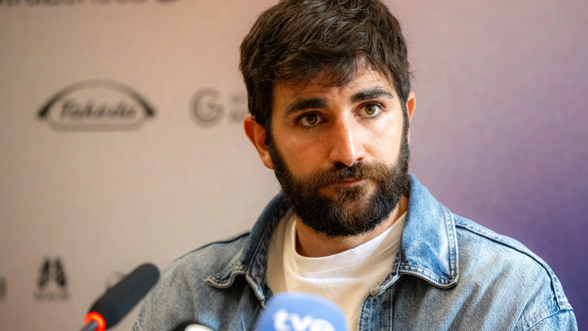 Ricky Rubio se autodescarta para disputar los Juegos Olímpicos: "No ...
