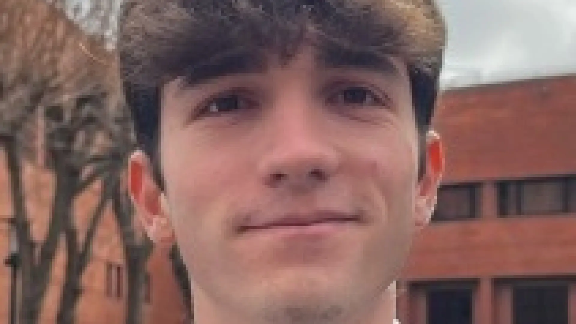 Ignacio Blanco - Últimas noticias de Ignacio Blanco en 20minutos.es