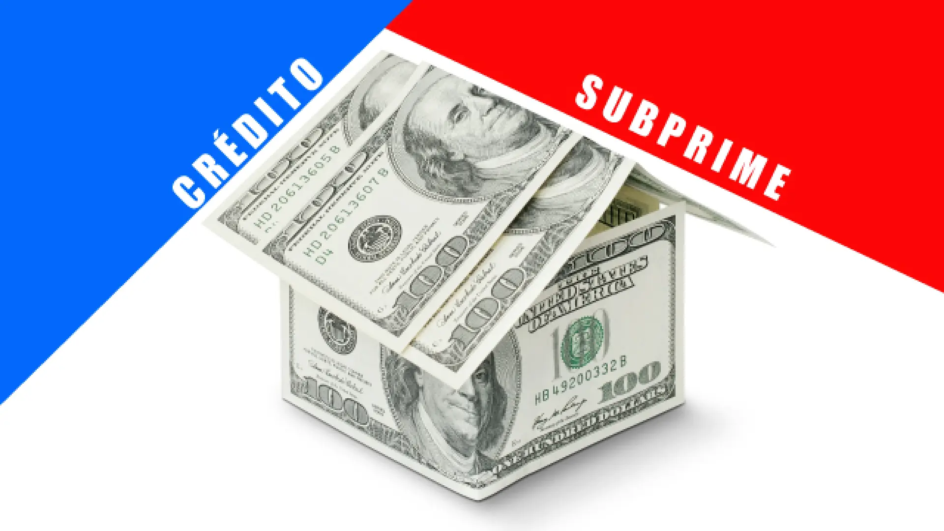 El consumo 'subprime' en EEUU puede abrir una crisis incipiente para ...