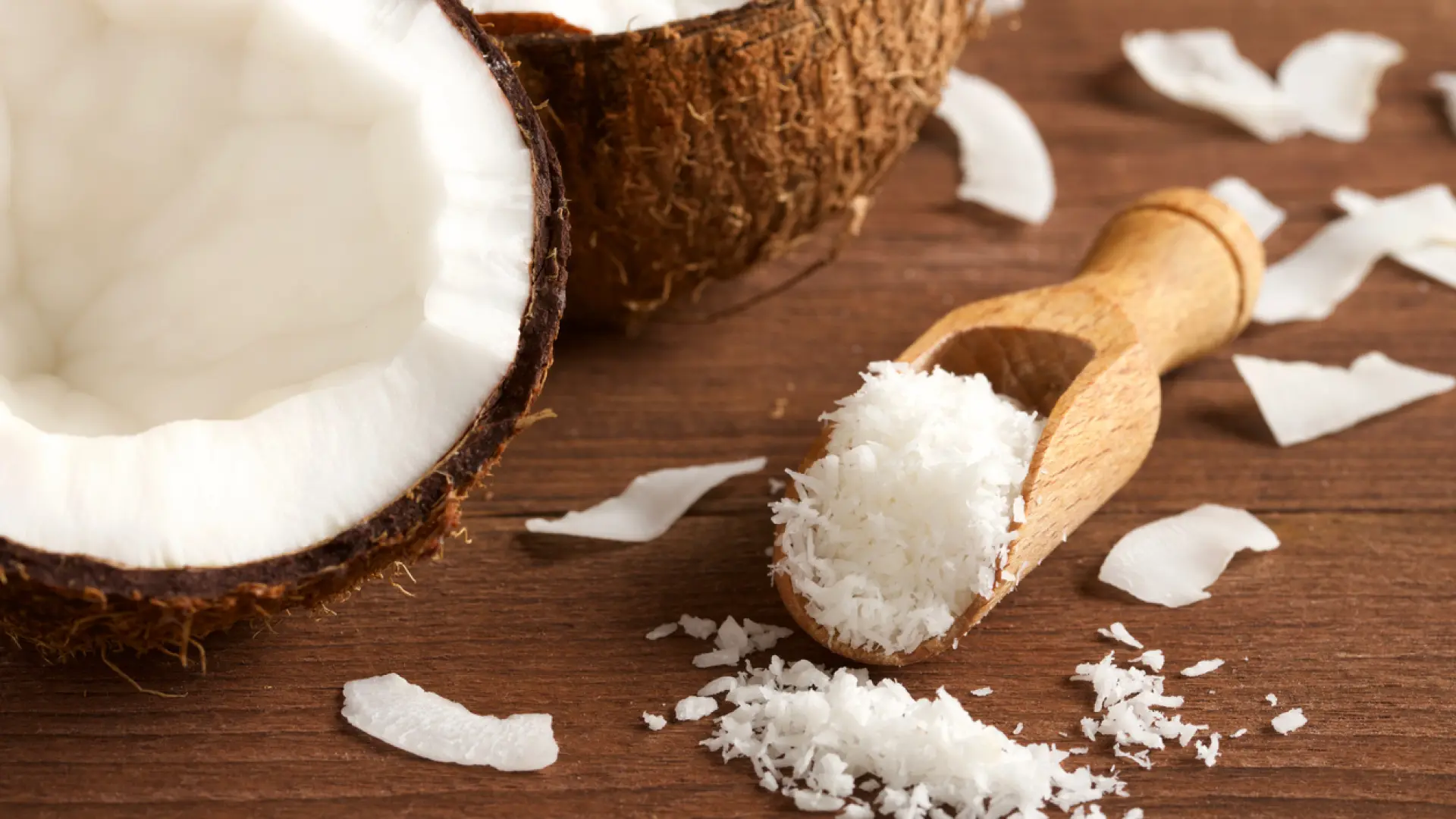 El efecto del agua de coco en los riñones: un hidratante perfecto para ...