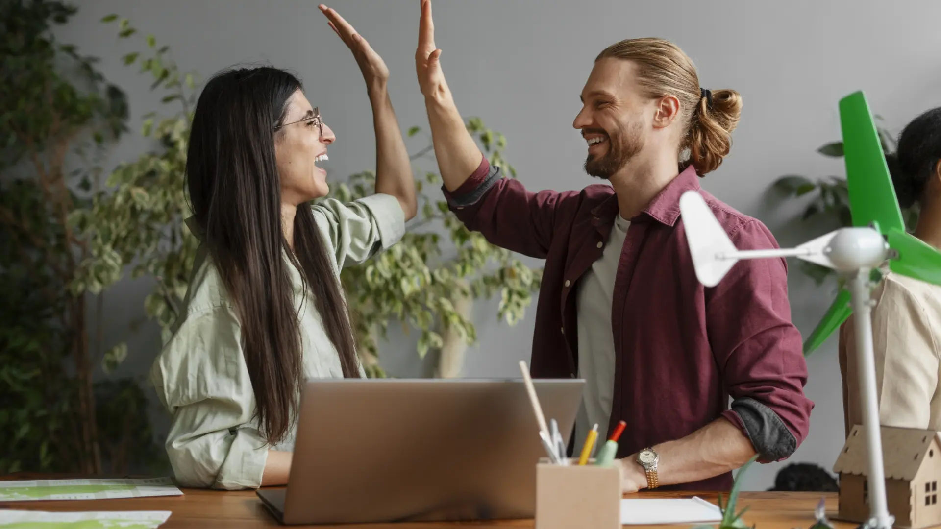 Céntrate en tus tareas: usa el método Deep Work y domina la productividad