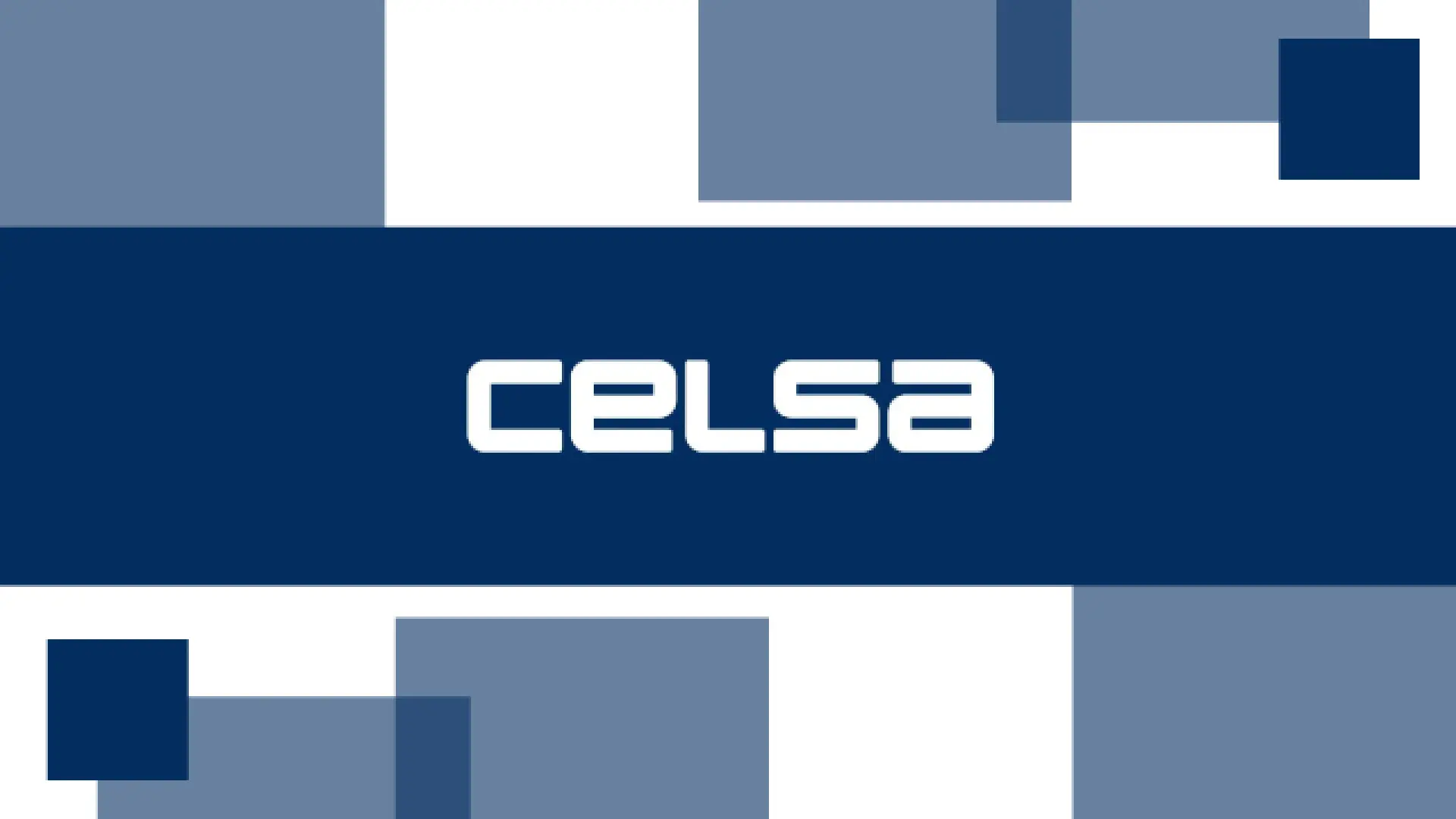 Celsa da luz verde a una ampliación de capital de 166 millones para mejorar su eficiencia