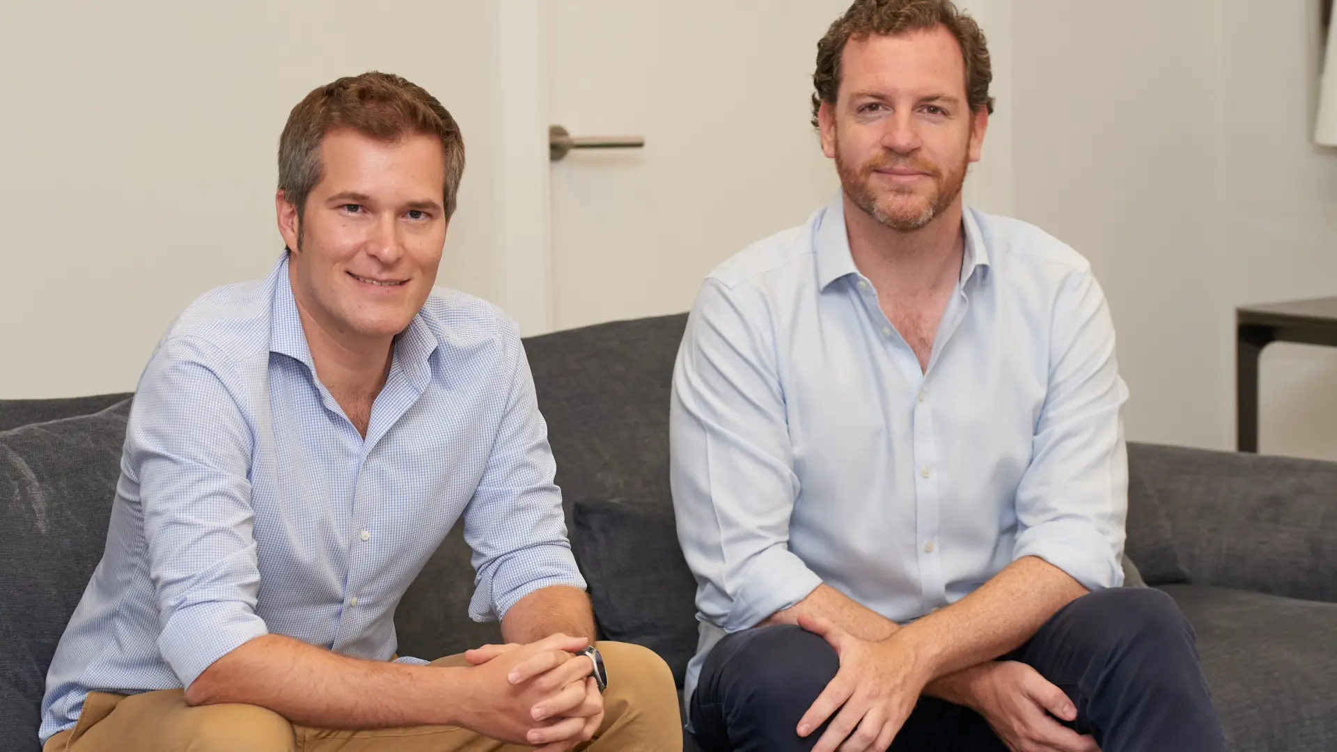 Seaya cierra el fondo tech Andromeda de 300 millones y se abre a empresas más maduras