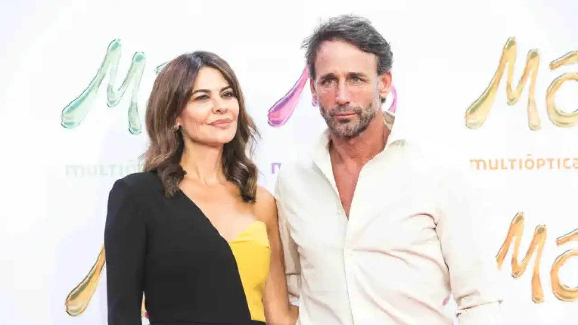 Toda la verdad sobre la presunta extorsión de la mujer que envió el ...