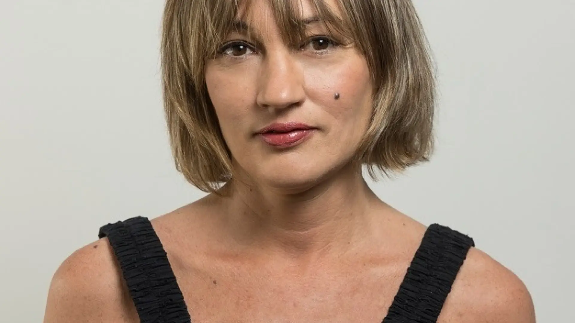 Carla Mercader - Últimas noticias de Carla Mercader en 20minutos.es ...