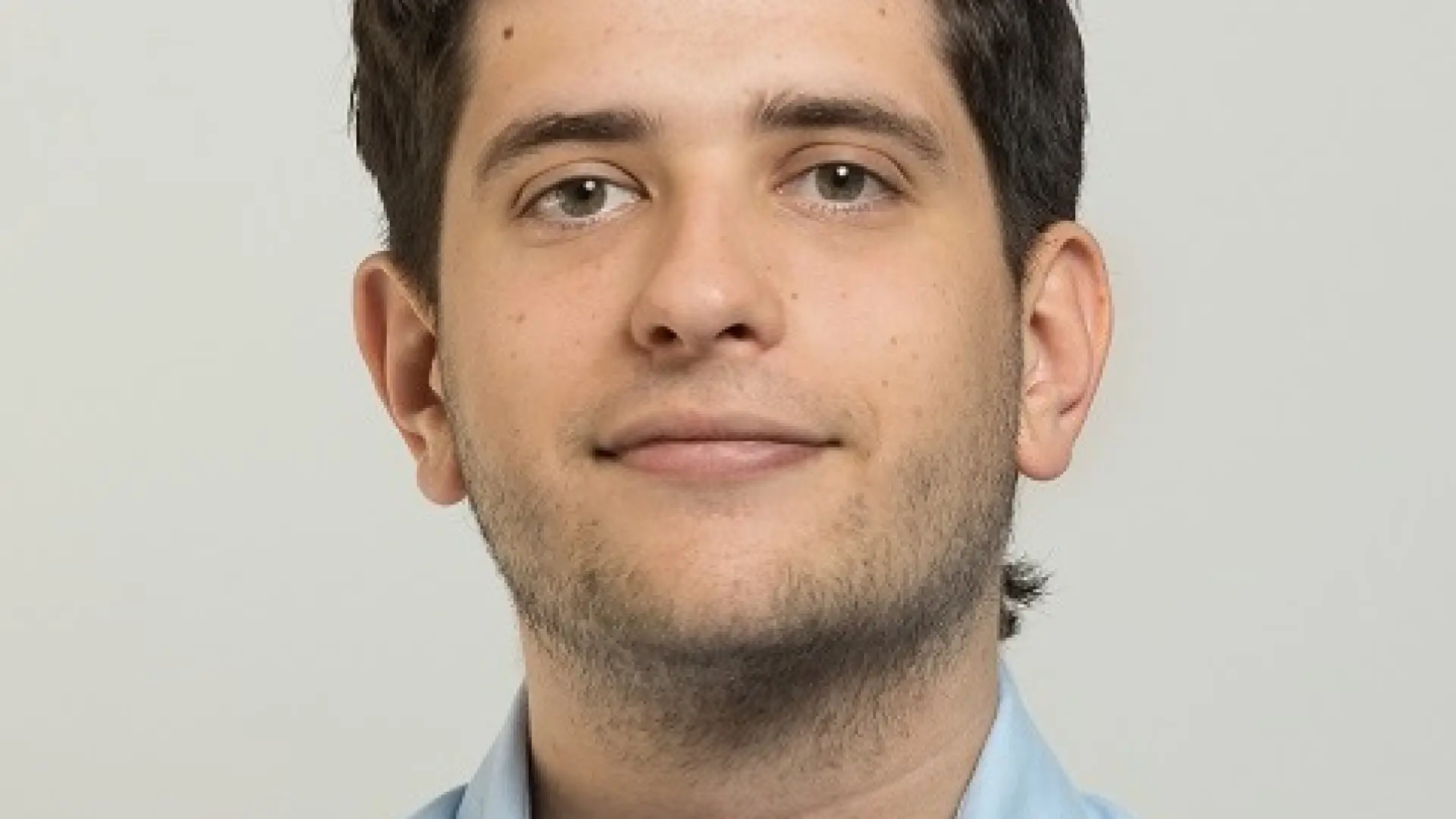 César Martínez - Últimas noticias de César Martínez en 20minutos.es ...