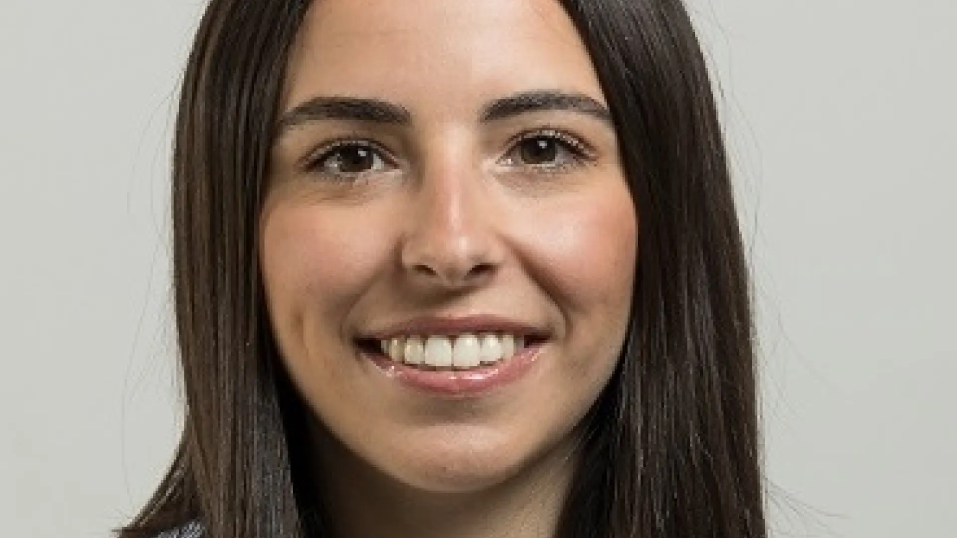 Raquel Navarro - Últimas noticias de Raquel Navarro en 20minutos.es ...