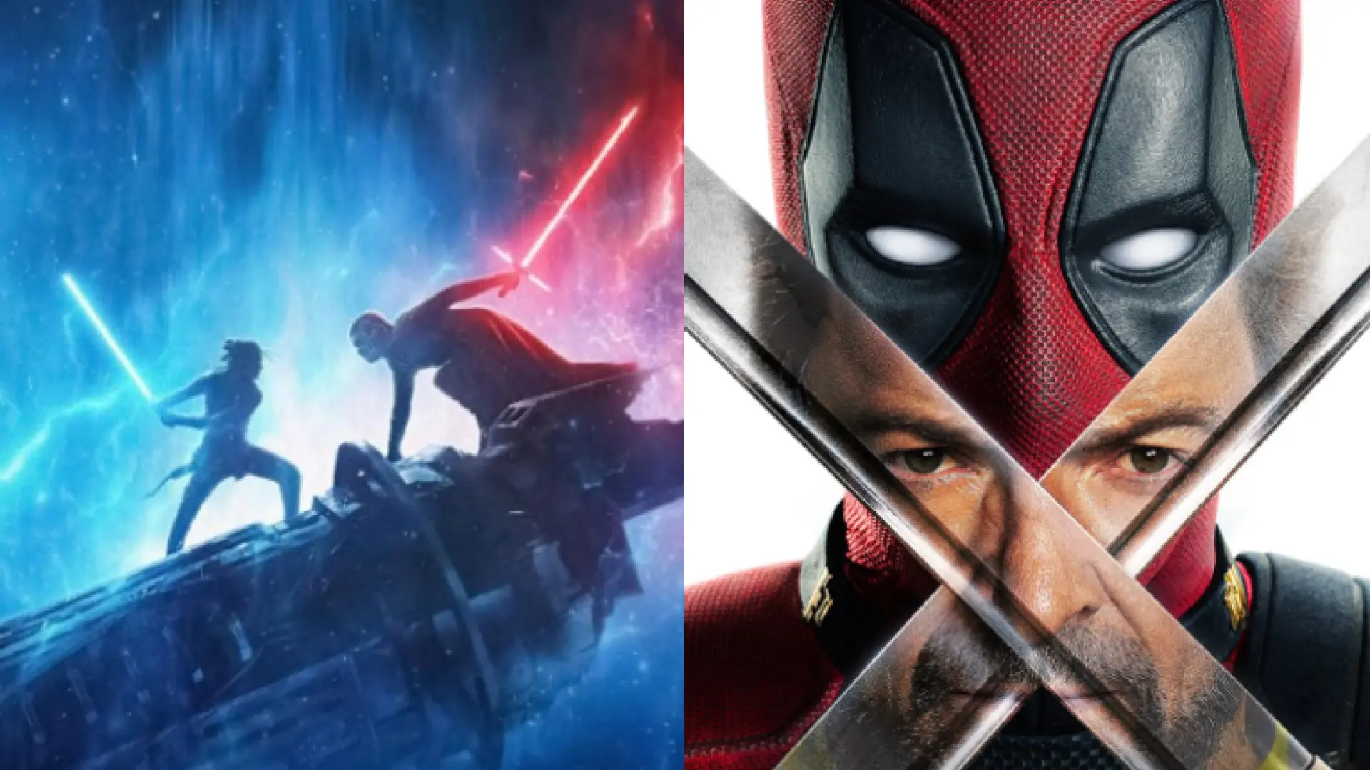 'Star Wars' sigue intentando volver al cine con el director de ...