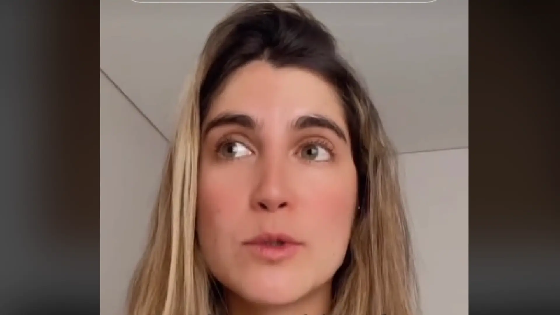 Pide un 'air fryer' por Amazon y se encuentra un cocodrilo en la caja: "Desbloqueando un nuevo ...