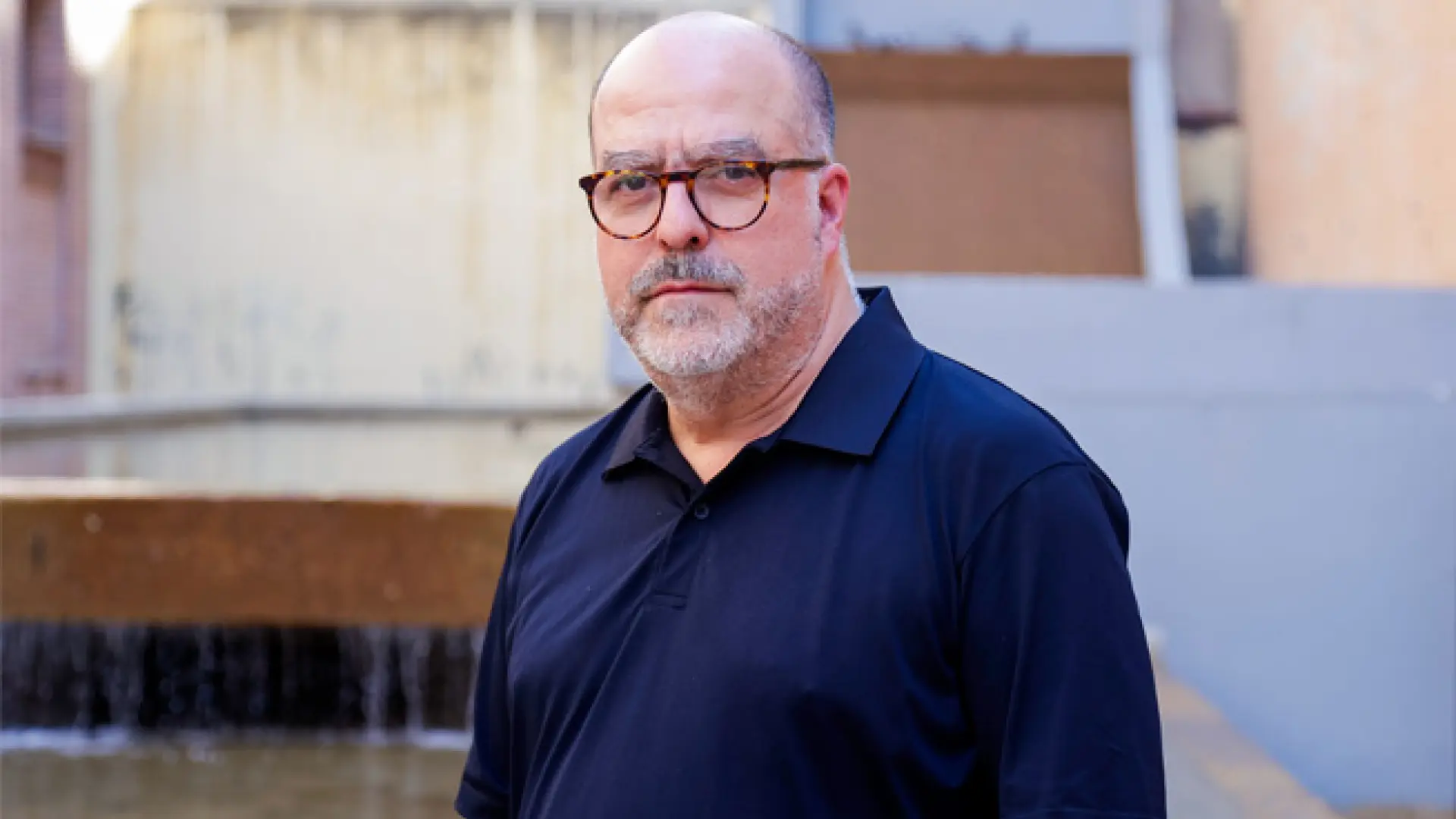 El opositor venezolano Julio Borges, crítico con el nuevo embajador español: "Es cercano a ...