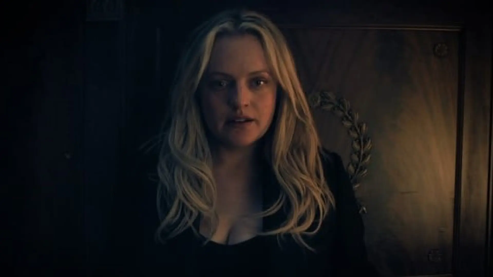 10 miniseries perfectas para ver en el móvil cuando estés en la playa o ...