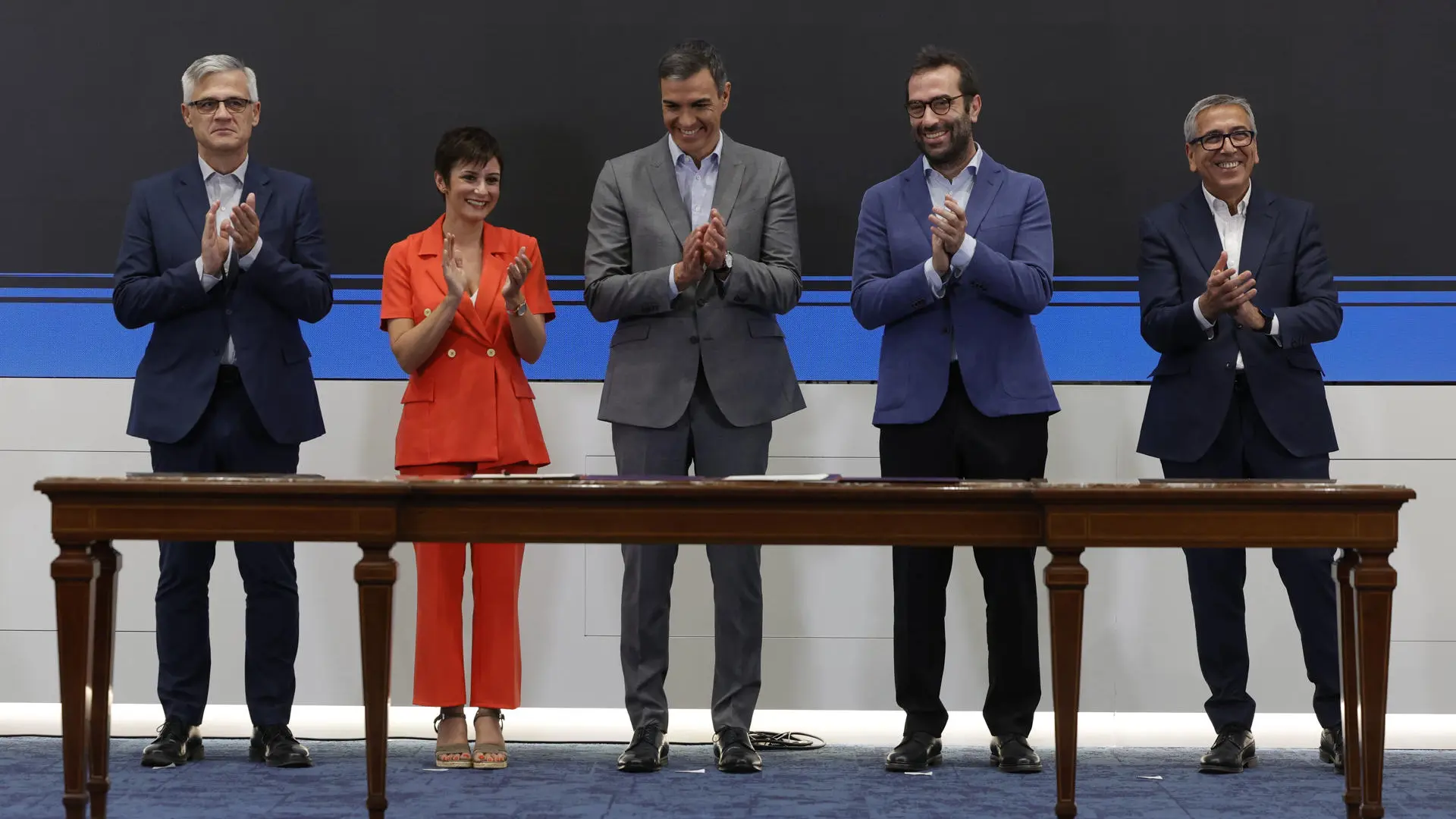 El Gobierno activa 6.000 millones para promover 43.000 viviendas de ...