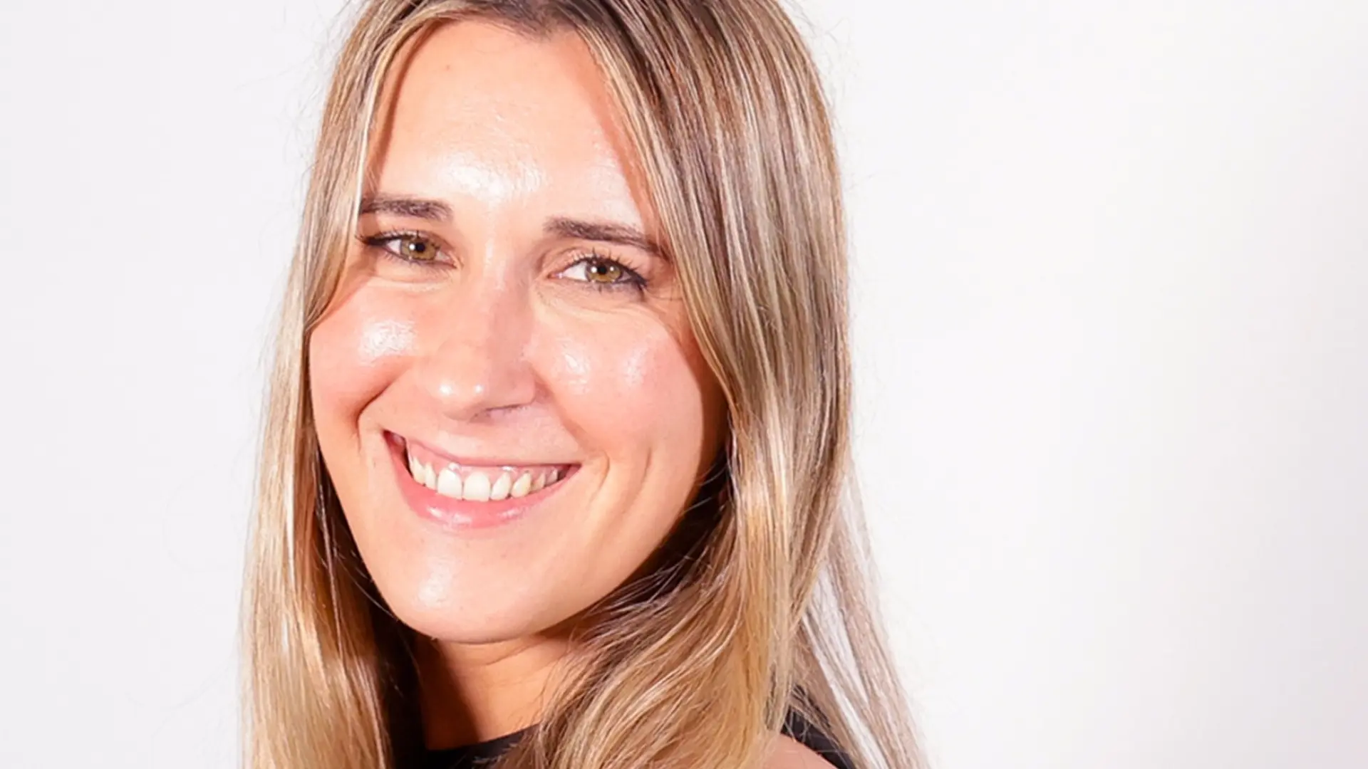 Marta Moreno - Últimas noticias de Marta Moreno en 20minutos.es