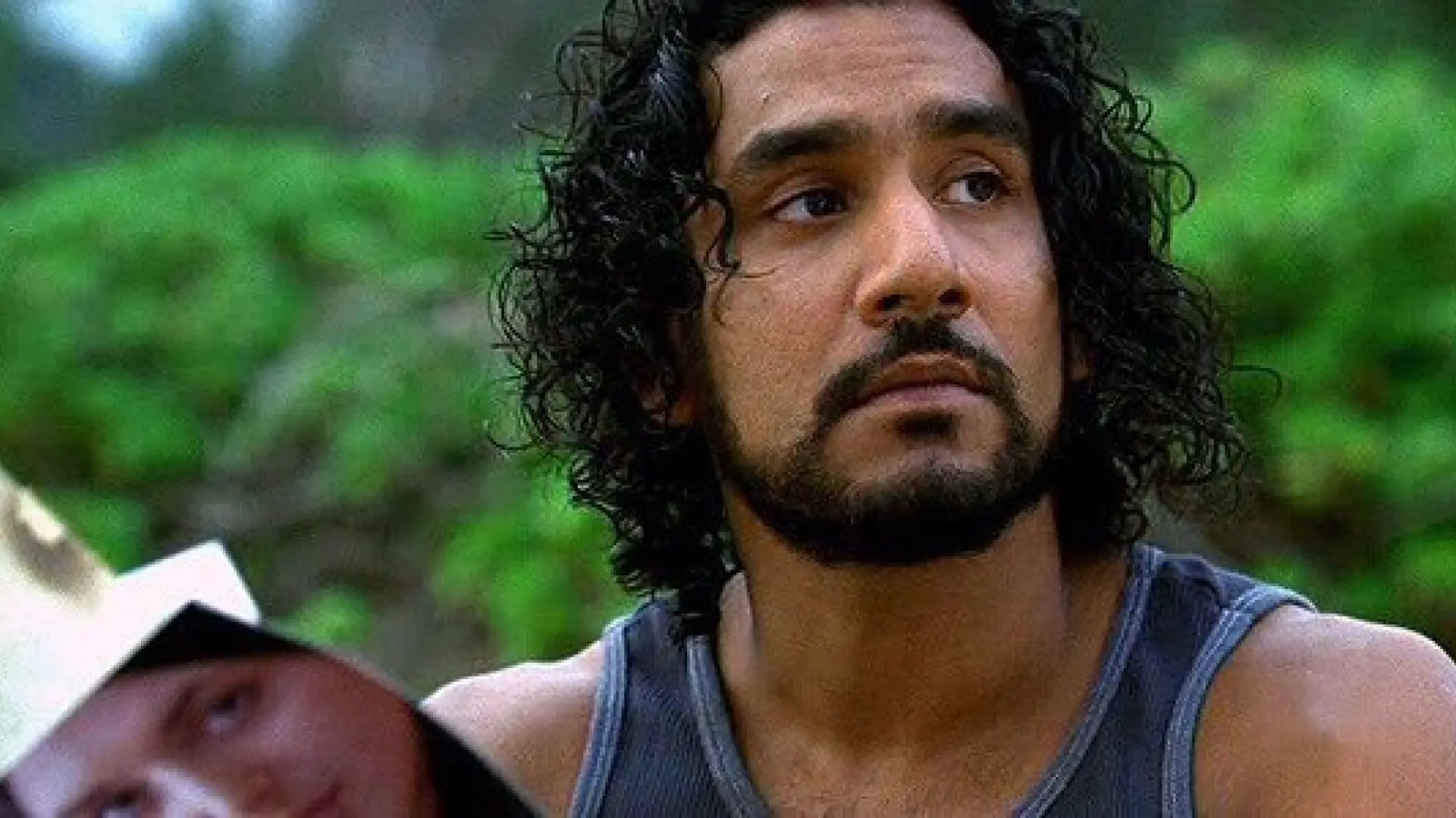 Qué fue de Naveen Andrews, Sayid en 'Perdidos'