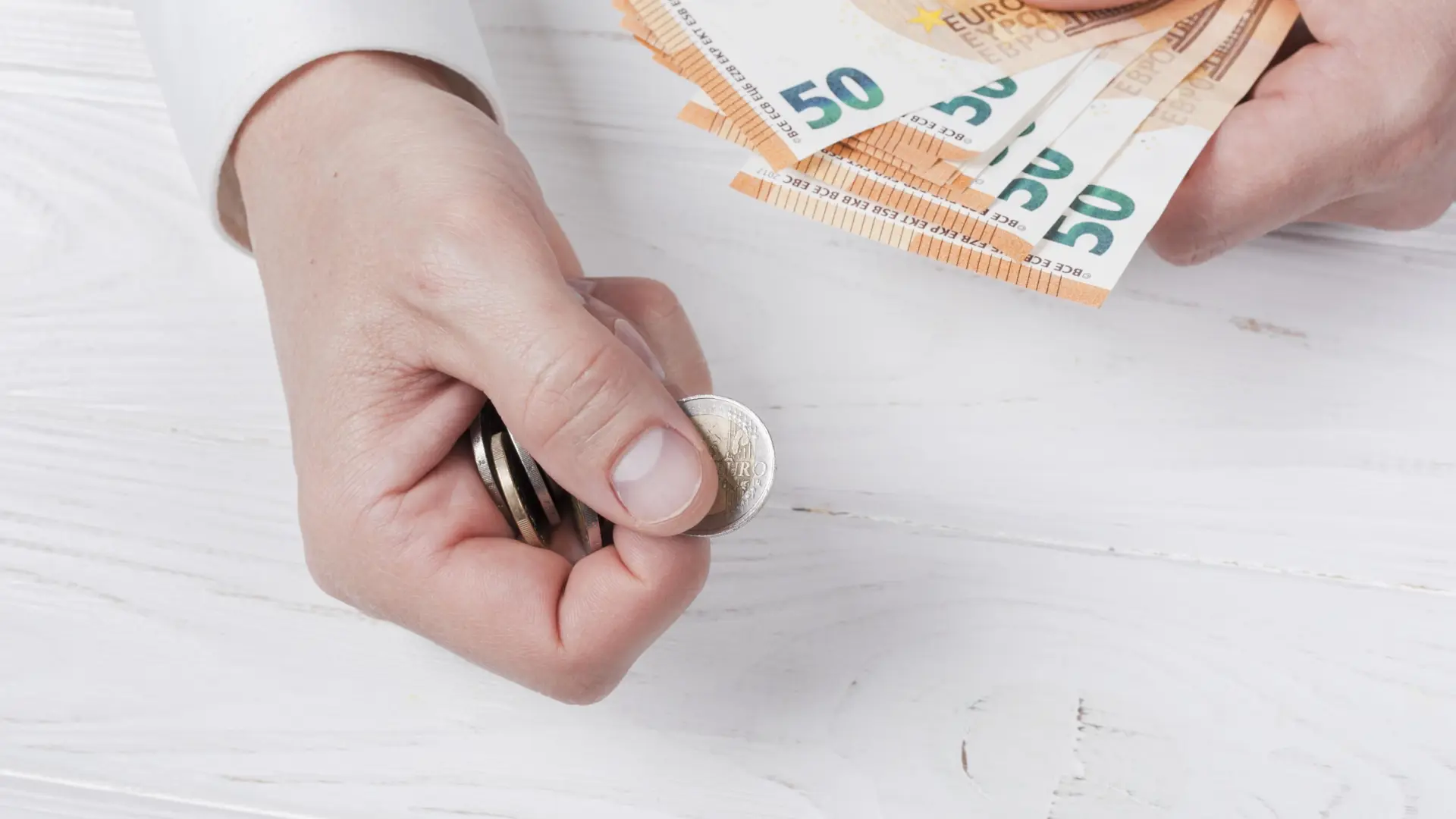 El 27% de los españoles admite no tener suficientes conocimientos ...