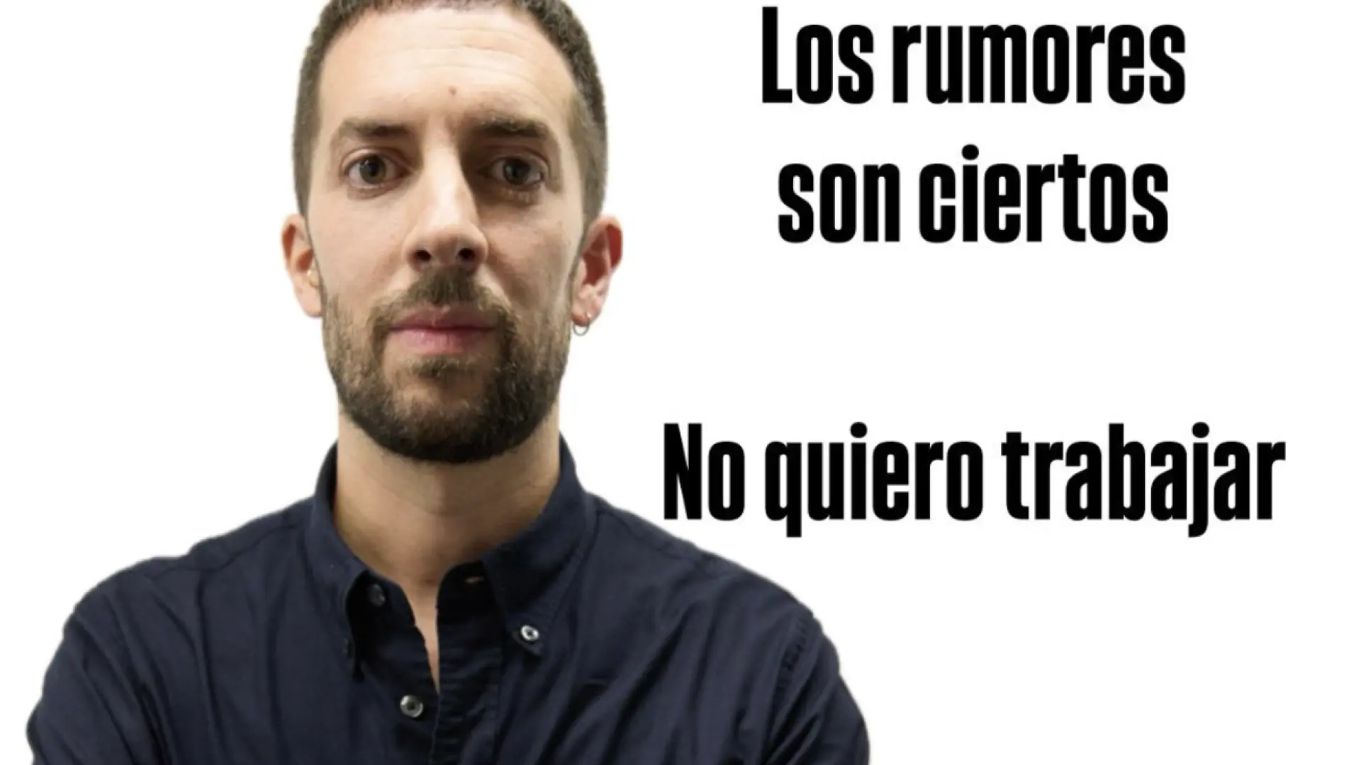 Adictos al trabajo: cuando el rendimiento laboral adelanta a la vida
