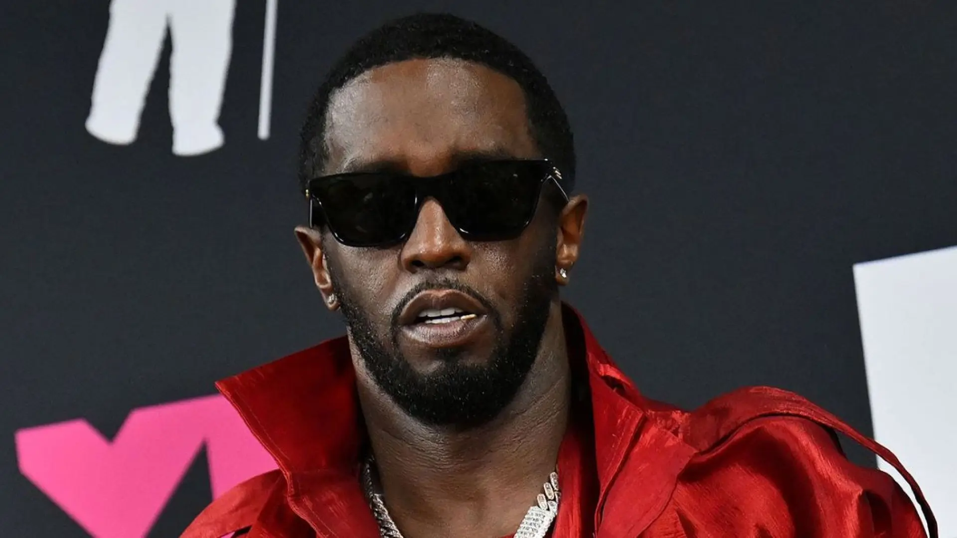 Puff Diddy pierde la petición de una orden de censura para evitar ...